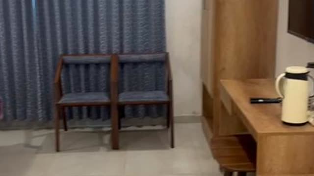 Hotel Hillock Halol - Reviews, Photos & Offer