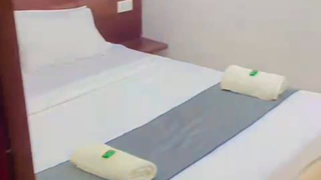 Namo Narayan Guest House Daman - Reviews, Photos & Offer