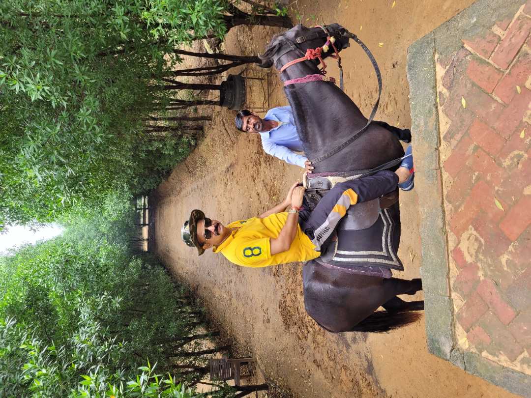 Rangmanch Farms 𝗕𝗢𝗢𝗞 Gurgaon Farm House