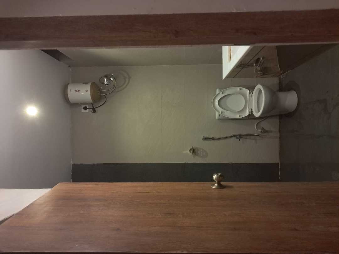 Photos of Ravissant Hotel Mandrem - Hotel in Goa