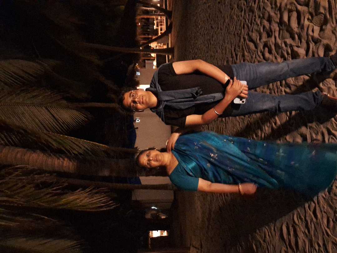 Sea Shells Beach Resort Agatti 헕헢헢헞 Lakshadweep Resort