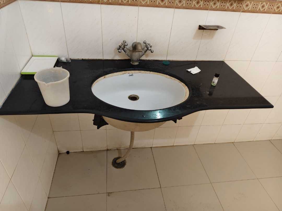 Reviews of Ranakpur Resorts - Resort in Ranakpur