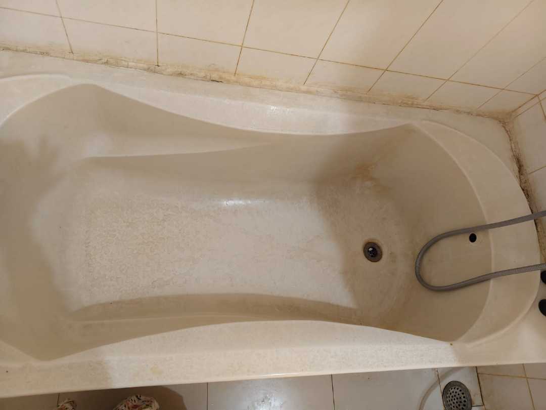 Reviews of Ranakpur Resorts - Resort in Ranakpur