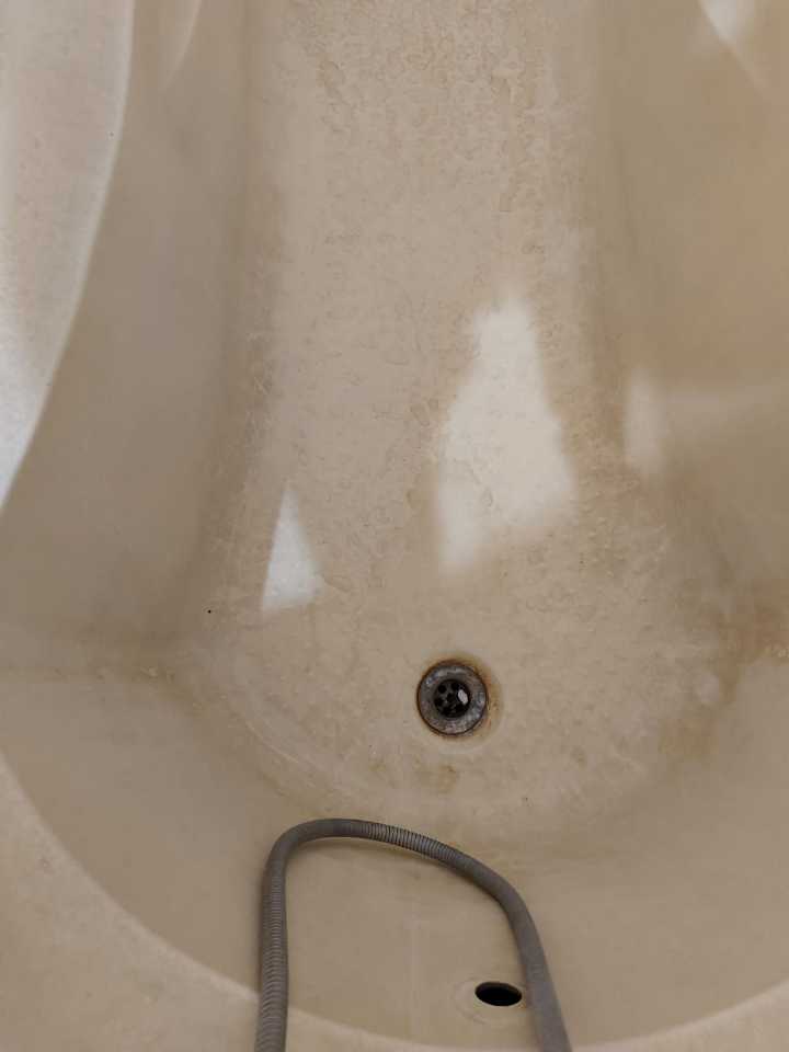 Reviews of Ranakpur Resorts - Resort in Ranakpur