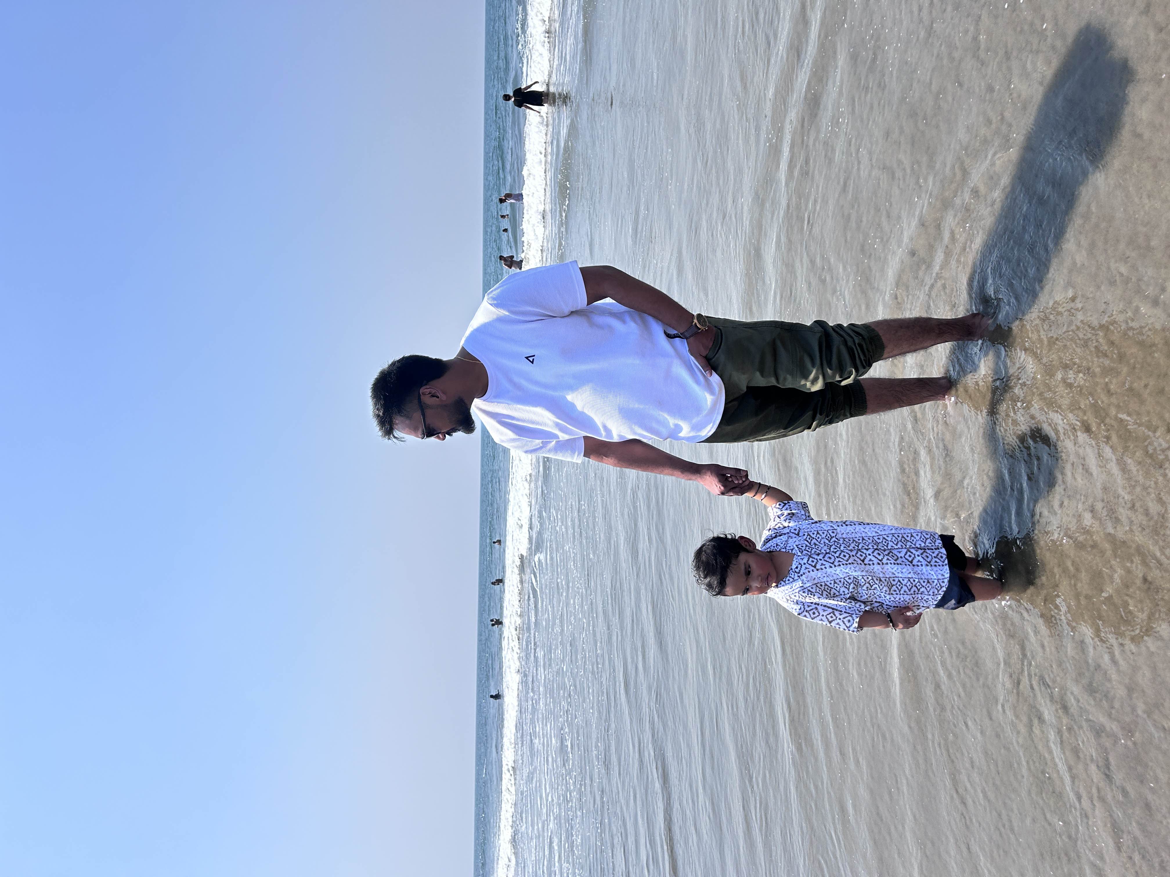 Club Mahindra Assonora, Goa 𝗕𝗢𝗢𝗞 Goa Resort