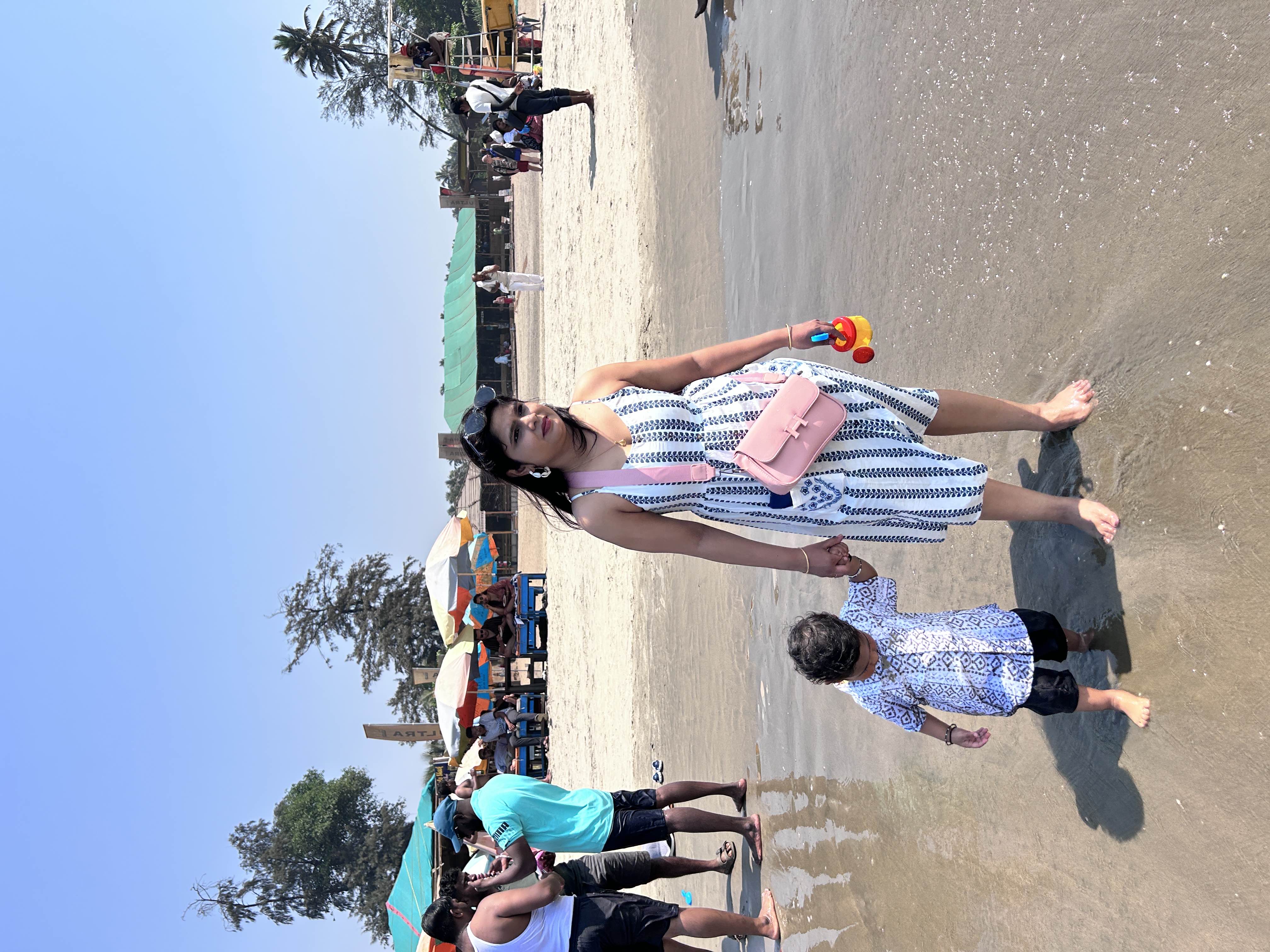 Club Mahindra Assonora, Goa 𝗕𝗢𝗢𝗞 Goa Resort