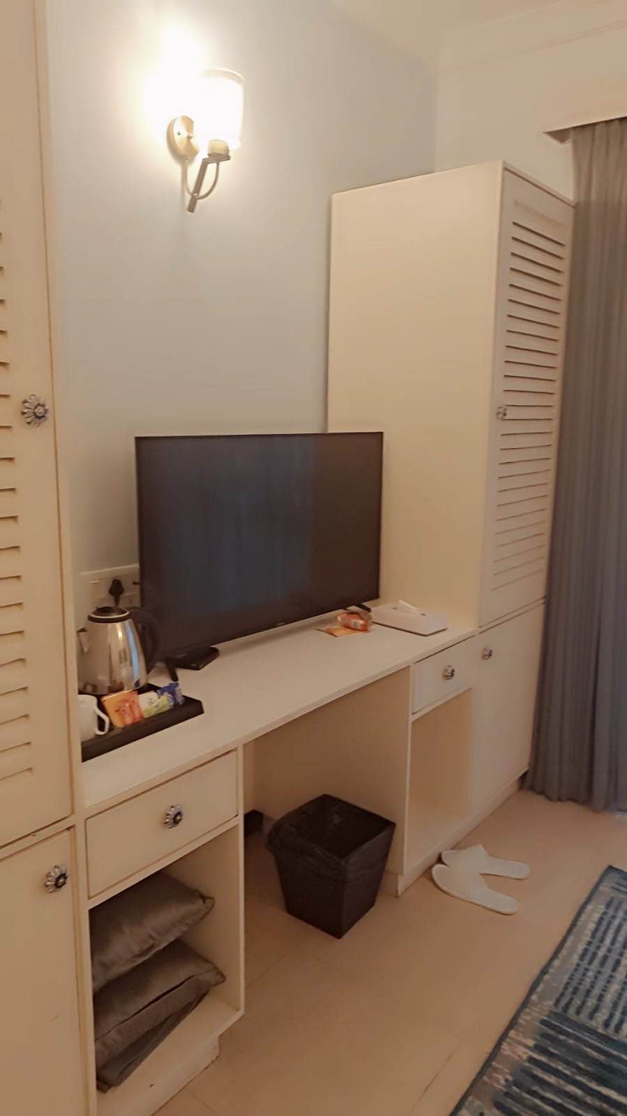 Azalea by Stone Wood 𝗕𝗢𝗢𝗞 Goa Hotel