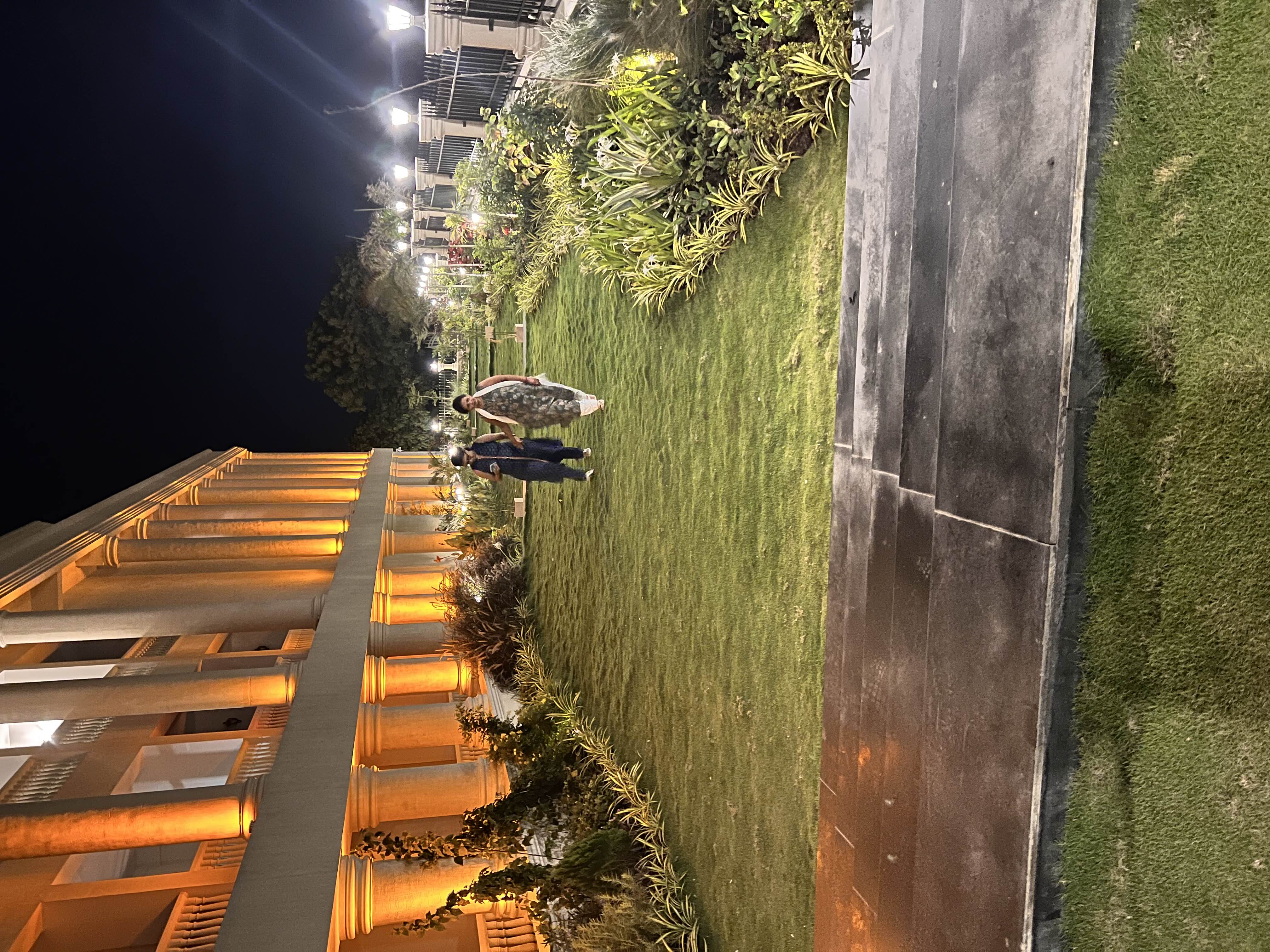 The Fort House, Diu - IHCL SeleQtions 𝗕𝗢𝗢𝗞 Diu Hotel