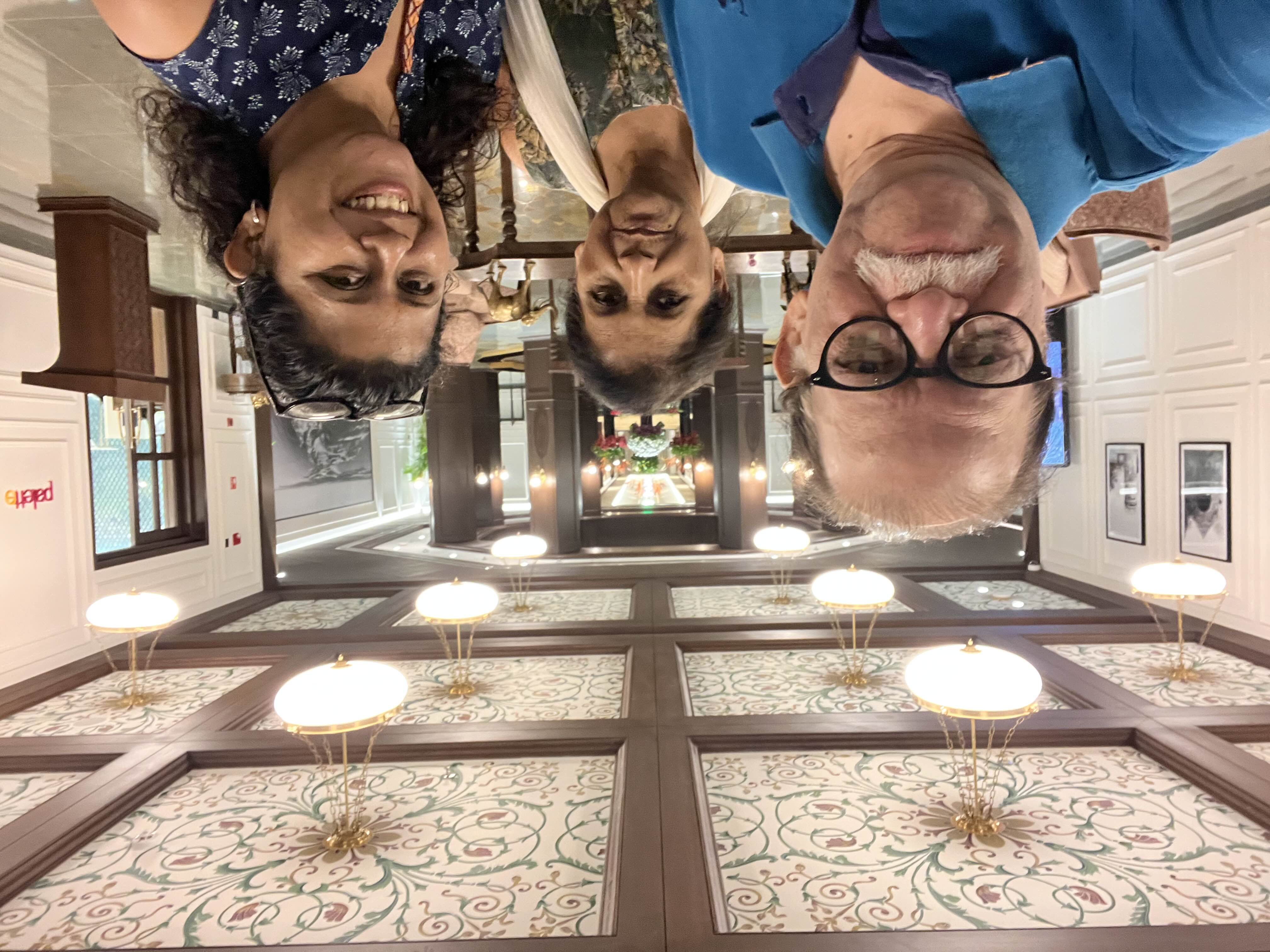 The Fort House, Diu - IHCL SeleQtions 𝗕𝗢𝗢𝗞 Diu Hotel