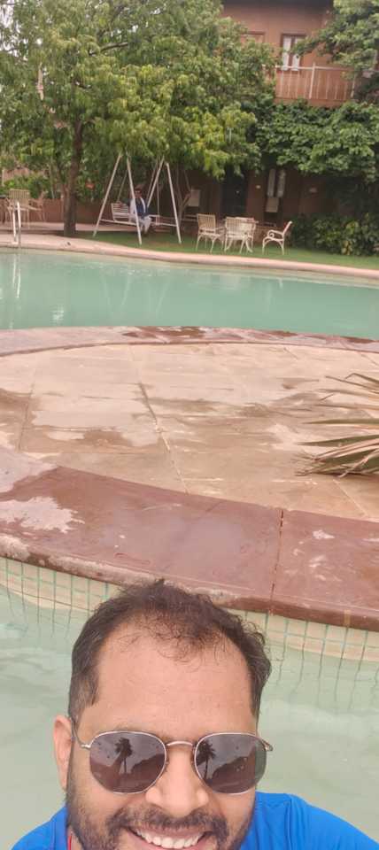 Pushkar Fort - Luxury Heritage Resort 𝗕𝗢𝗢𝗞 Pushkar Resort