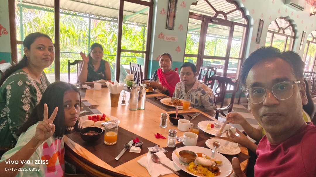 Pushkar Fort - Luxury Heritage Resort 𝗕𝗢𝗢𝗞 Pushkar Resort