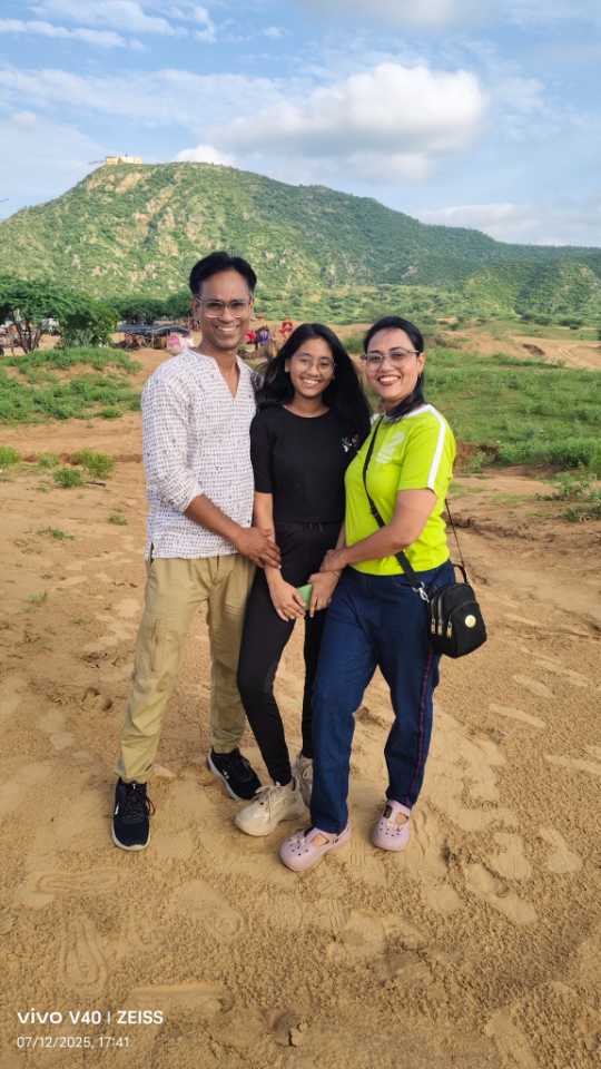 Pushkar Fort - Luxury Heritage Resort 𝗕𝗢𝗢𝗞 Pushkar Resort