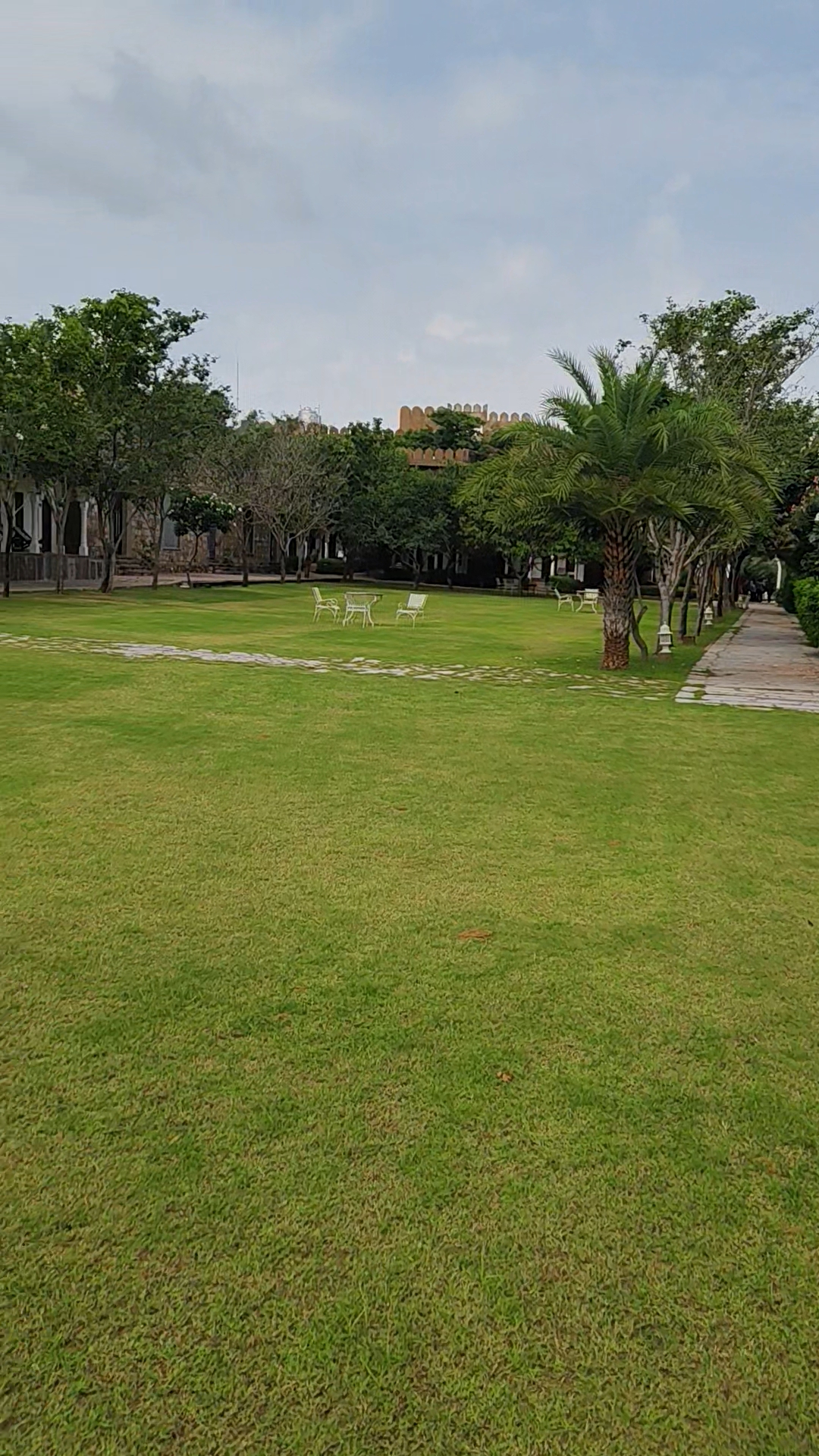 Pushkar Fort - Luxury Heritage Resort 𝗕𝗢𝗢𝗞 Pushkar Resort