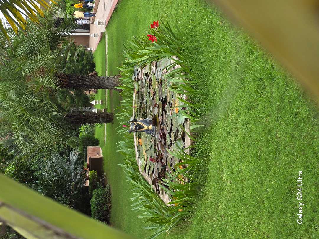 Pushkar Fort - Luxury Heritage Resort 𝗕𝗢𝗢𝗞 Pushkar Resort