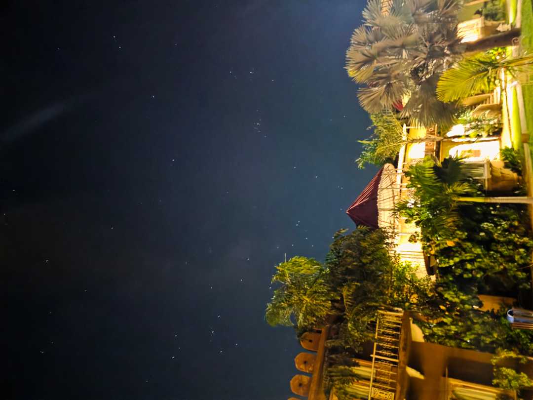 Pushkar Fort - Luxury Heritage Resort 𝗕𝗢𝗢𝗞 Pushkar Resort