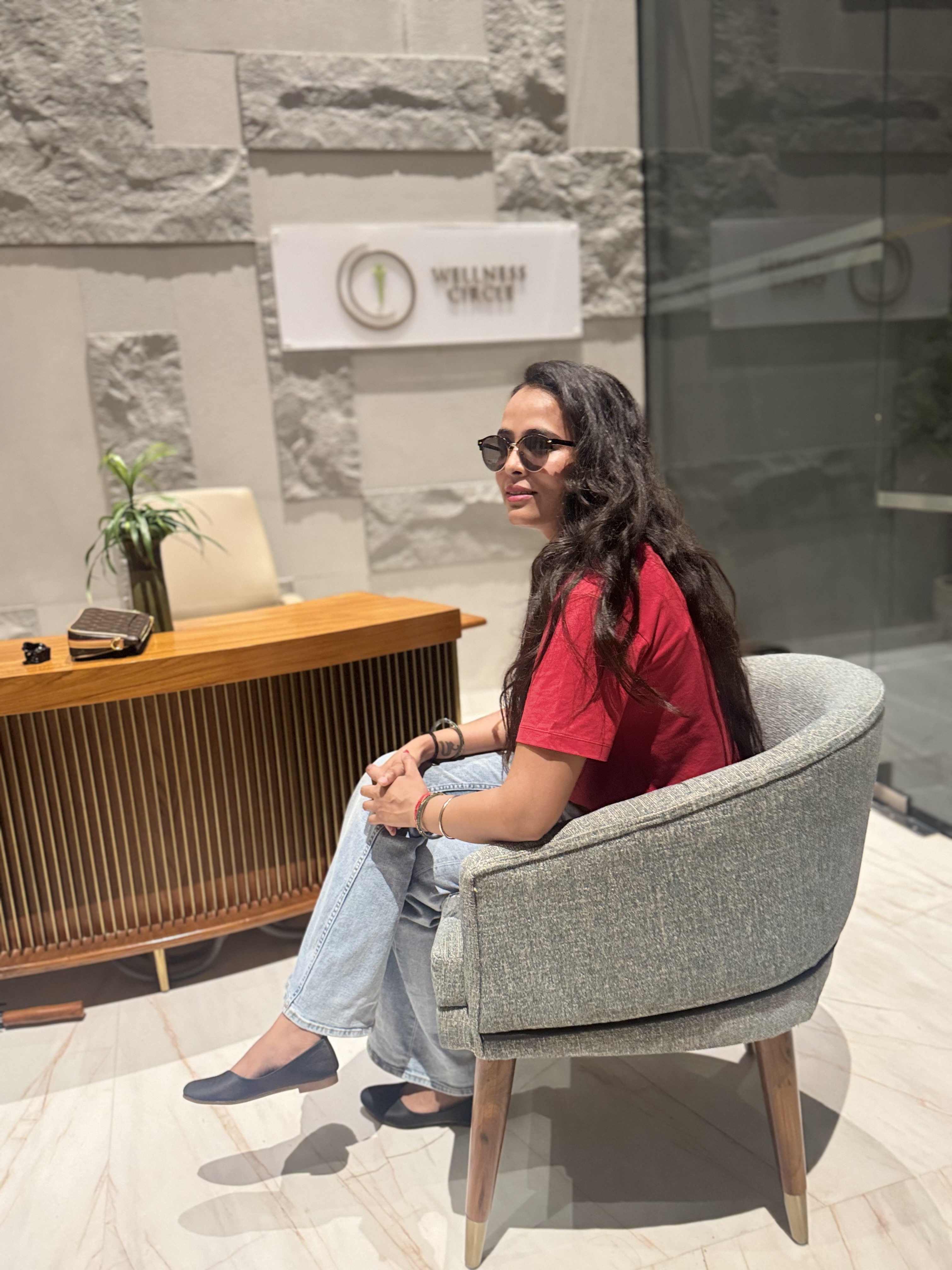 Taj Damdama Lake Resort & Spa, Gurugram 𝗕𝗢𝗢𝗞 Gurgaon Resort