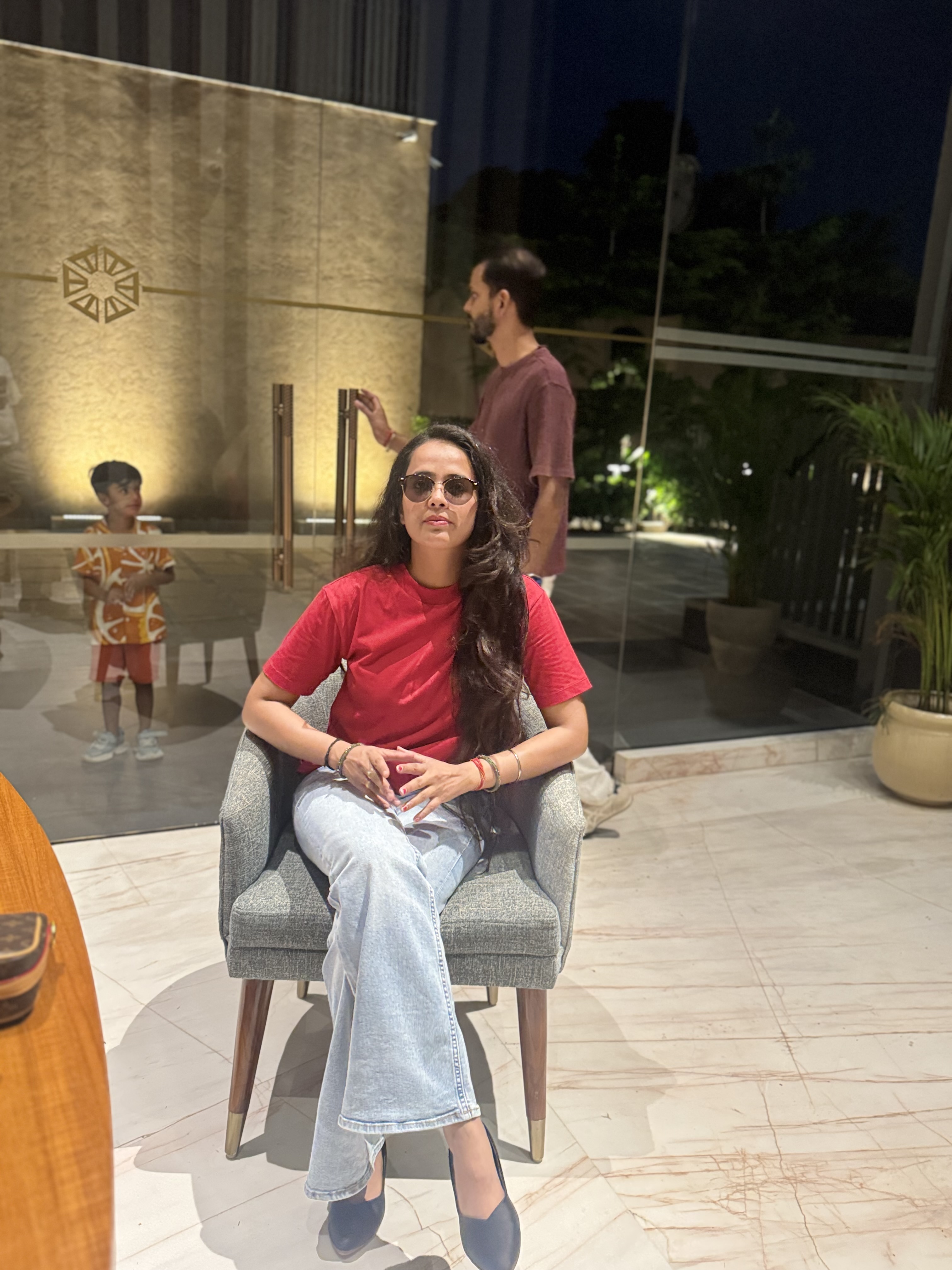 Taj Damdama Lake Resort & Spa, Gurugram 𝗕𝗢𝗢𝗞 Gurgaon Resort