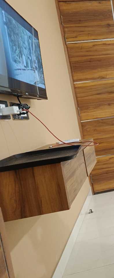 Super Collection O The Grand Villa 𝗕𝗢𝗢𝗞 Delhi Hotel