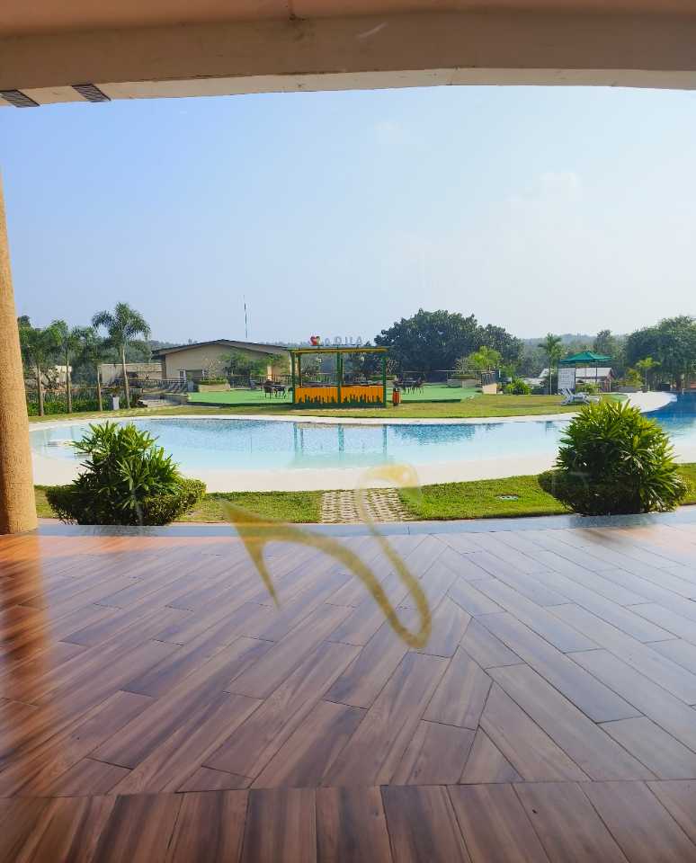 Kushal Palli Resorts- A unit of PearlTree Hotels & Resorts Pvt. Ltd ...