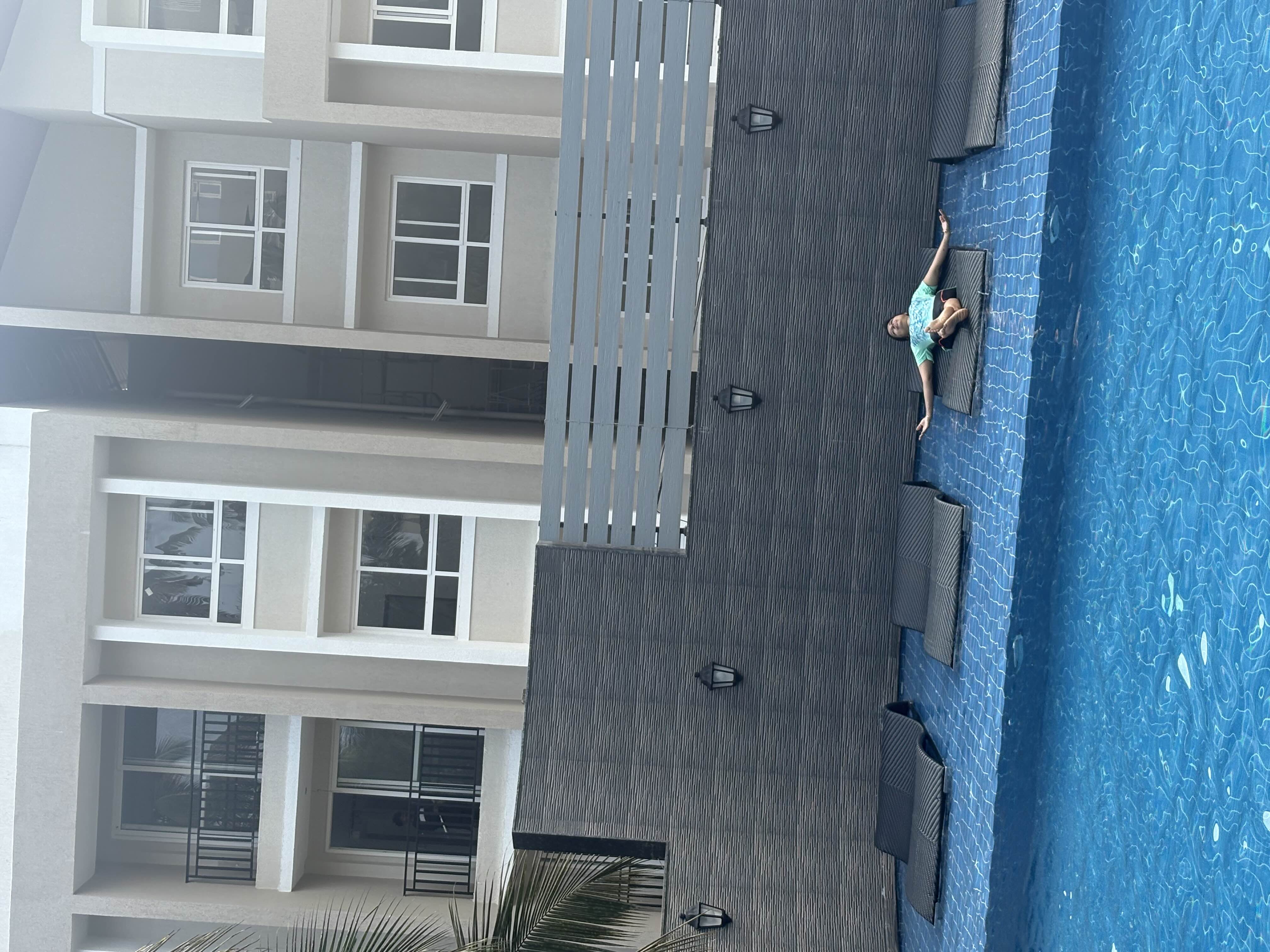 Ginger Goa, Candolim 𝗕𝗢𝗢𝗞 Goa Hotel