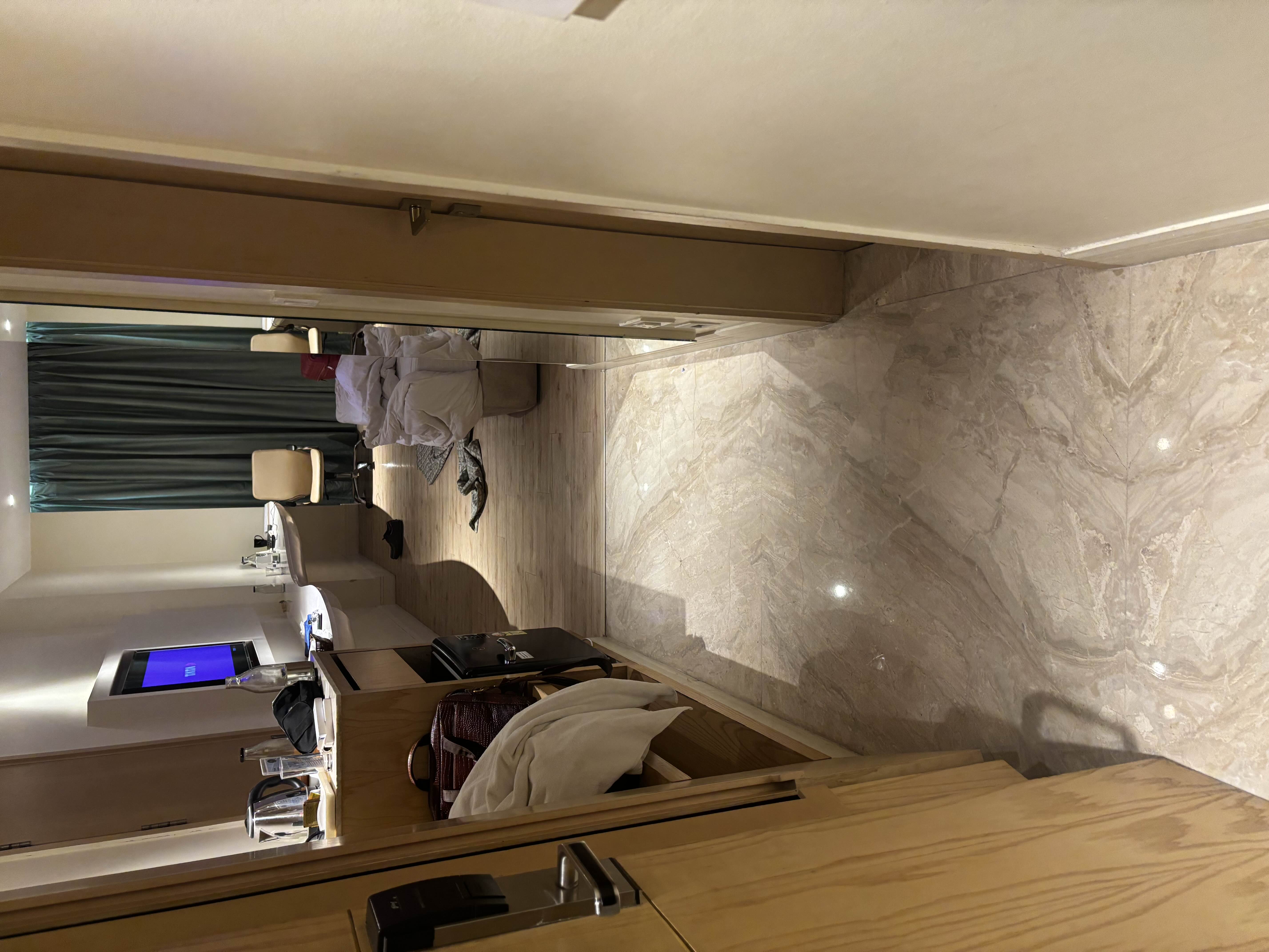 Hotel Castillo 𝗕𝗢𝗢𝗞 Varanasi Hotel