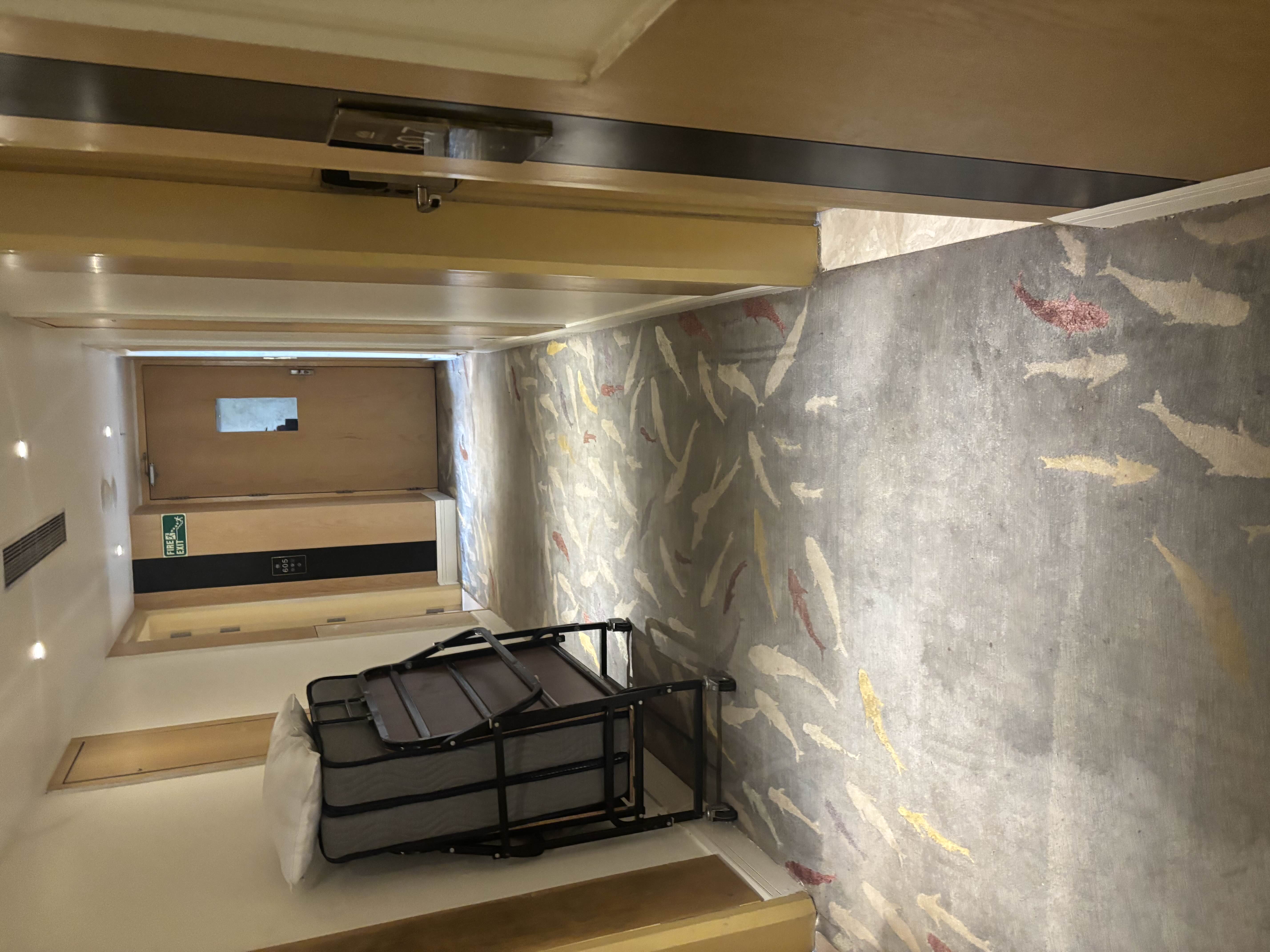 Hotel Castillo 𝗕𝗢𝗢𝗞 Varanasi Hotel