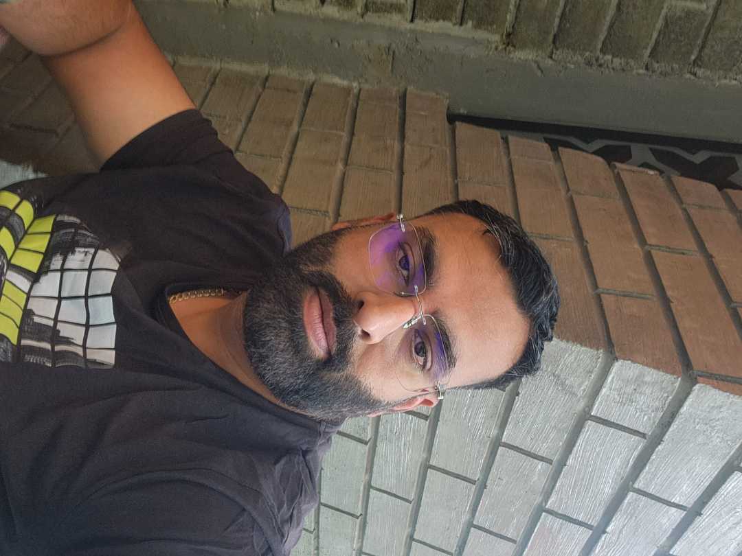 MAGNUS SQUARE - Business Hotel 𝗕𝗢𝗢𝗞 Pune Hotel