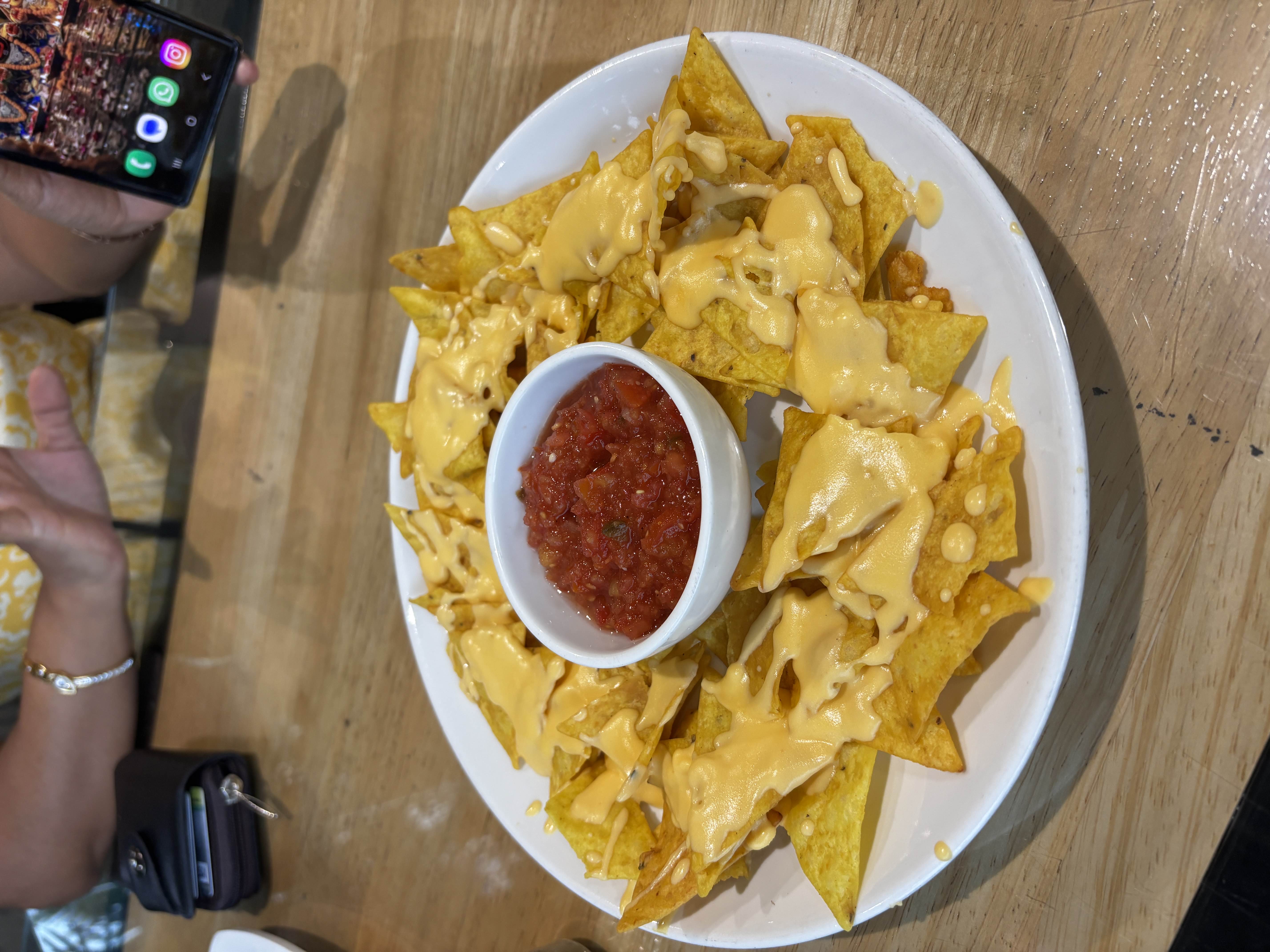 Kumar Resort By Turtle, Lonavala 𝗕𝗢𝗢𝗞 Lonavala Resort