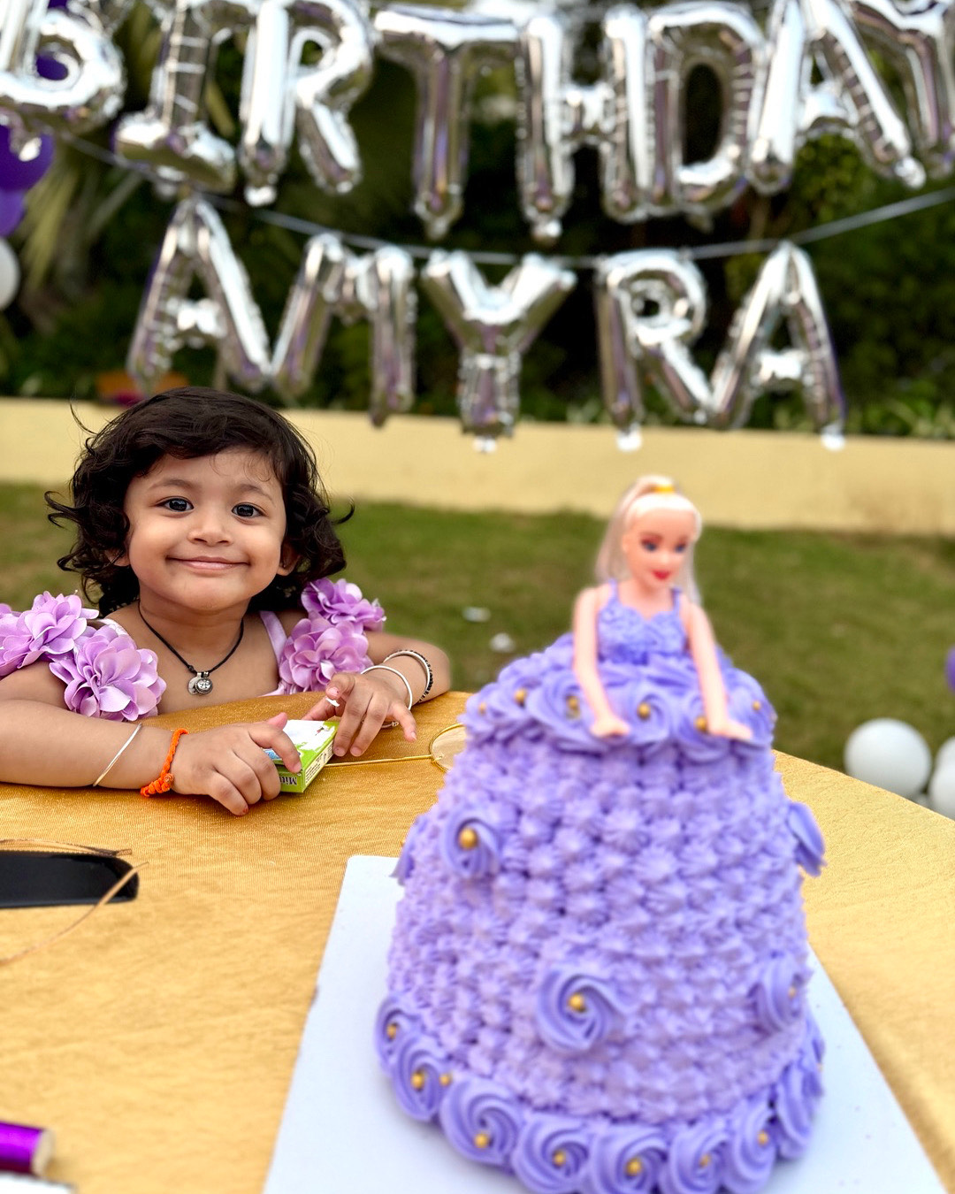 Rangmanch Farms Farm House Gurgaon - Reviews, Photos & Offer