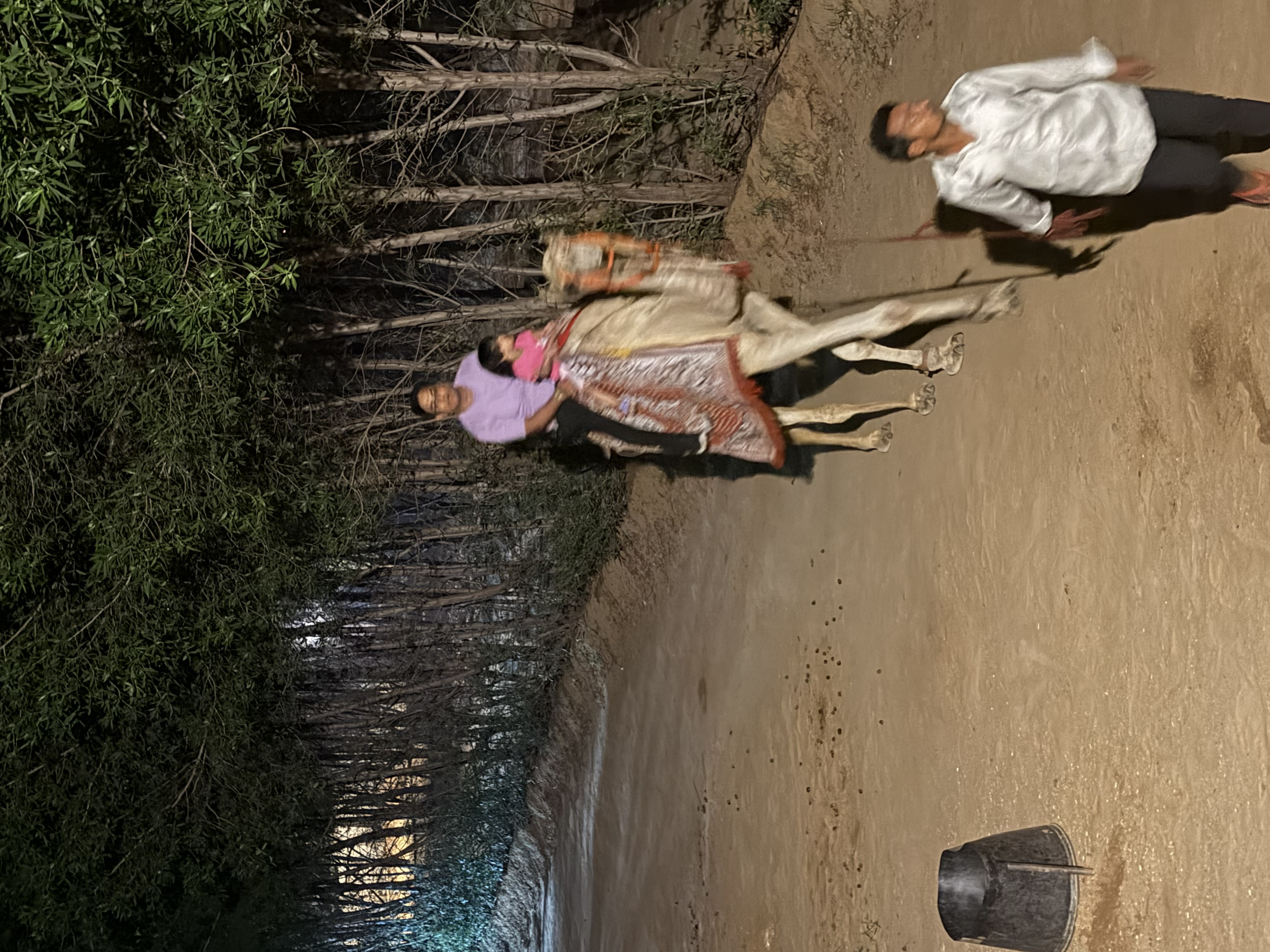 Rangmanch Farms Farm House Gurgaon - Reviews, Photos & Offer