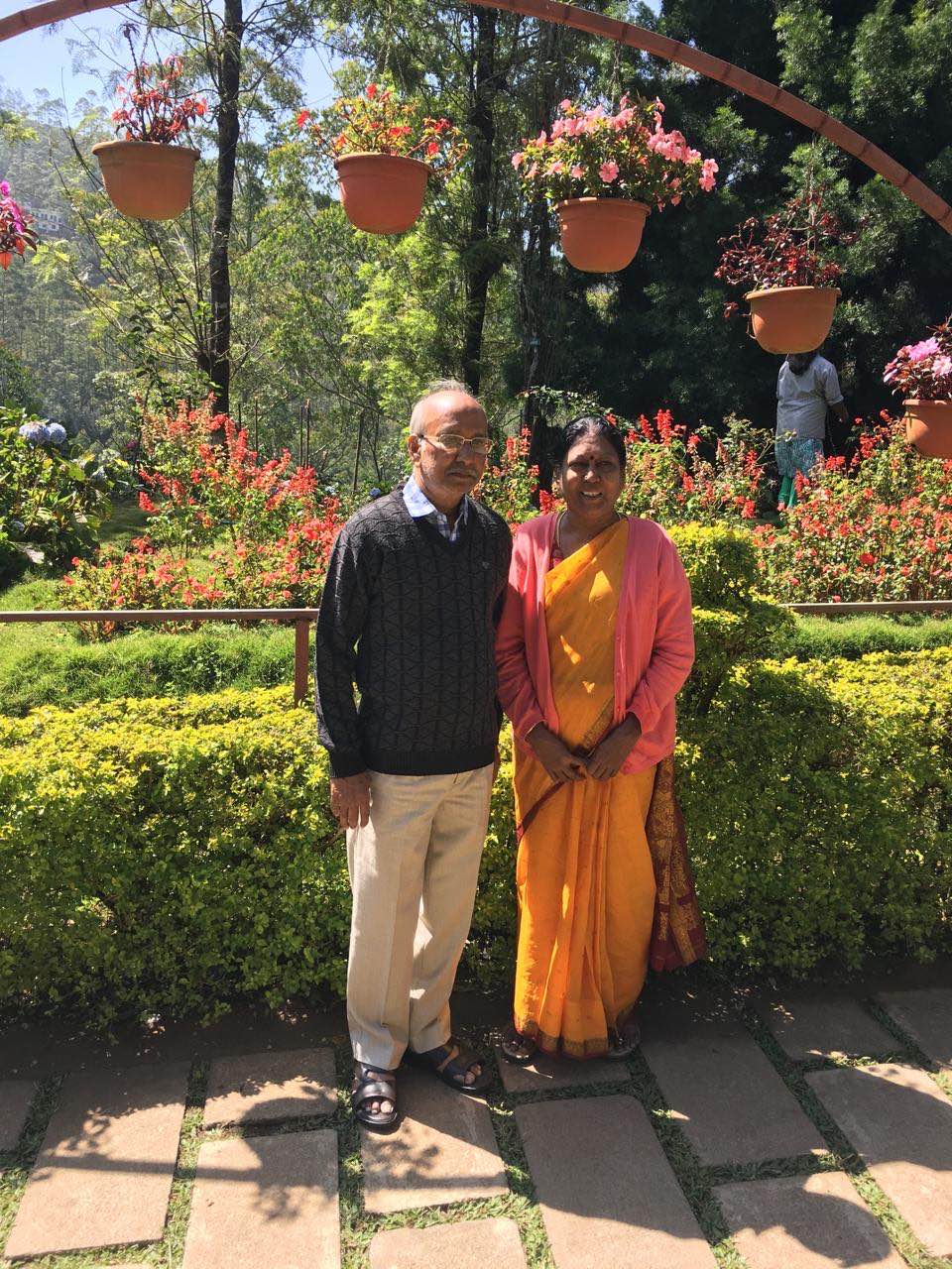 Keys Select by Lemon Tree Hotels, Hosur Road, Bengaluru 𝗕𝗢𝗢𝗞 Bangalore ...