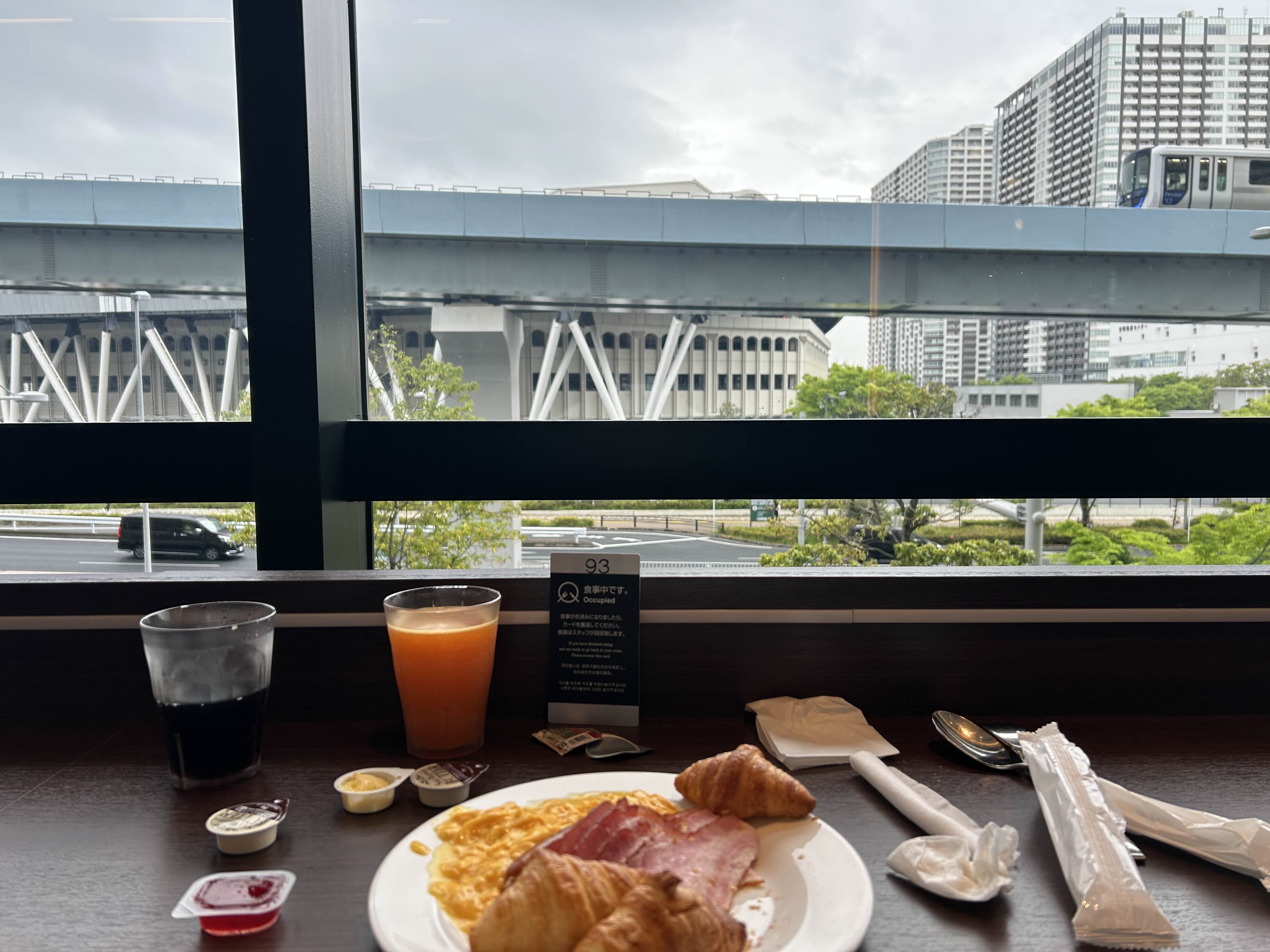 Keys Select by Lemon Tree Hotels, Hosur Road, Bengaluru 𝗕𝗢𝗢𝗞 Bangalore ...