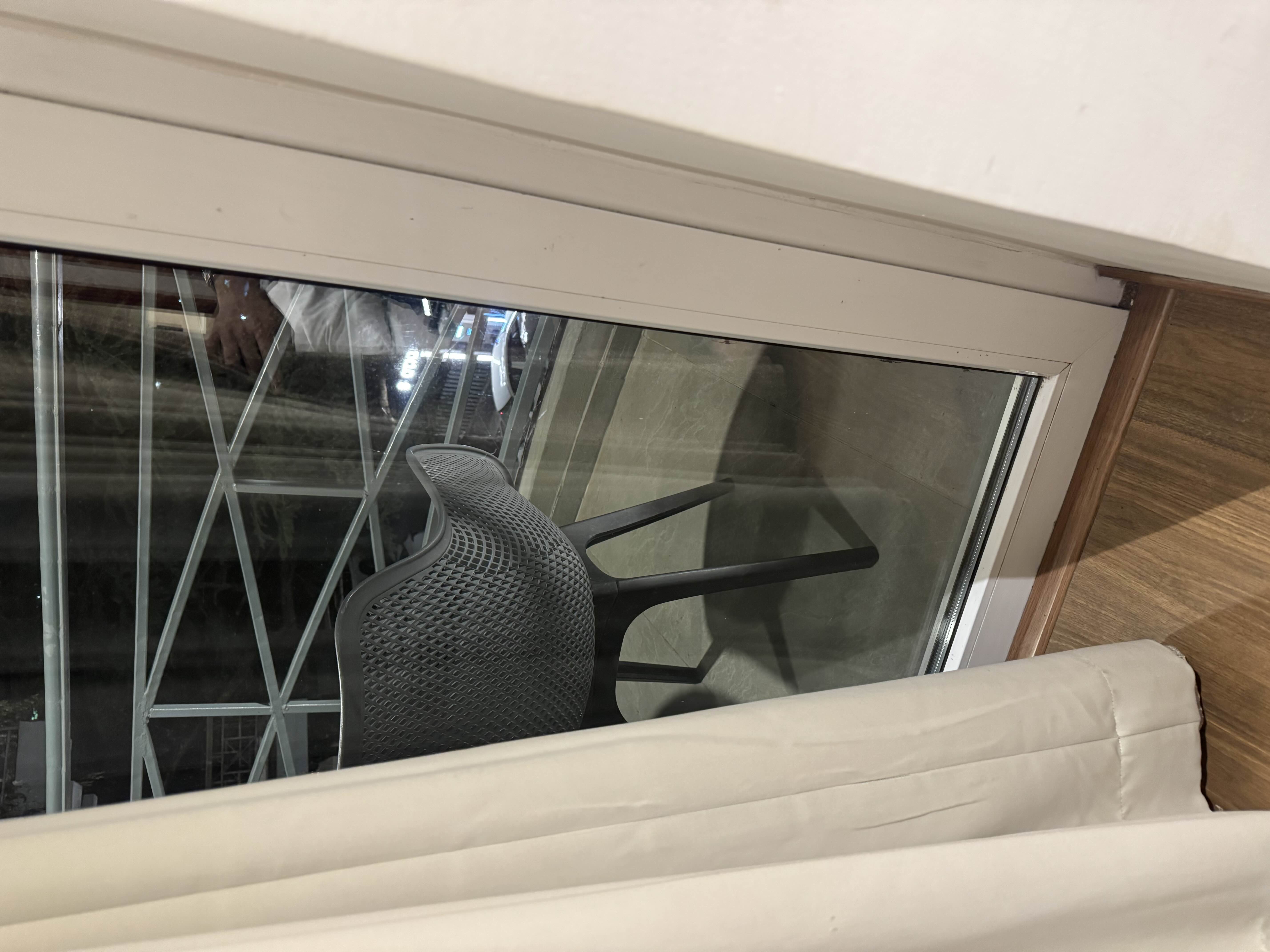 Reviews of Snow Valley Heights (An Elegant Centrally Heated Mountain Escape by Snow Valley ...