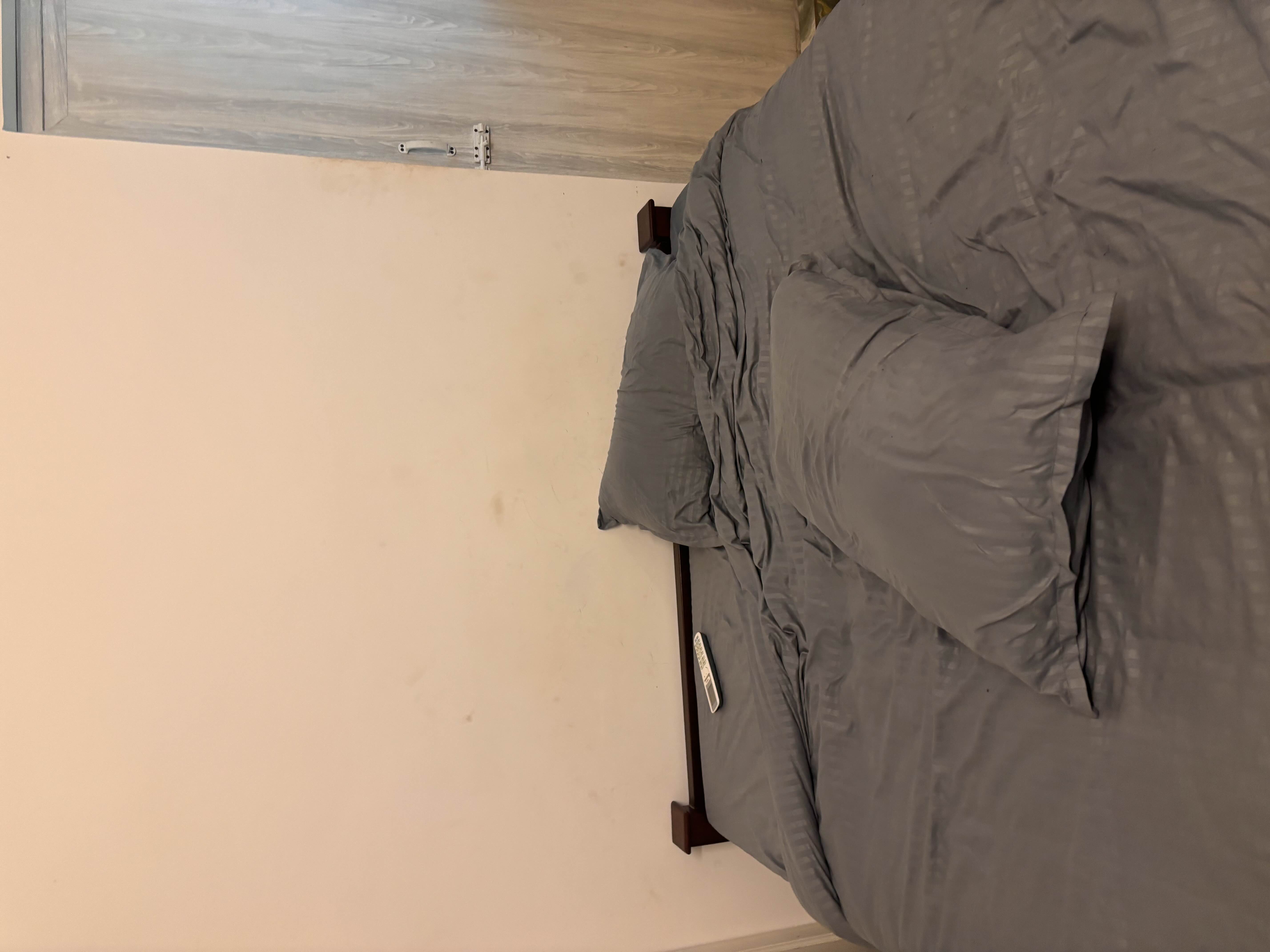 The Chalet - Cozy Villa with Mini Pool, near Eden Blue Flag Beach ...