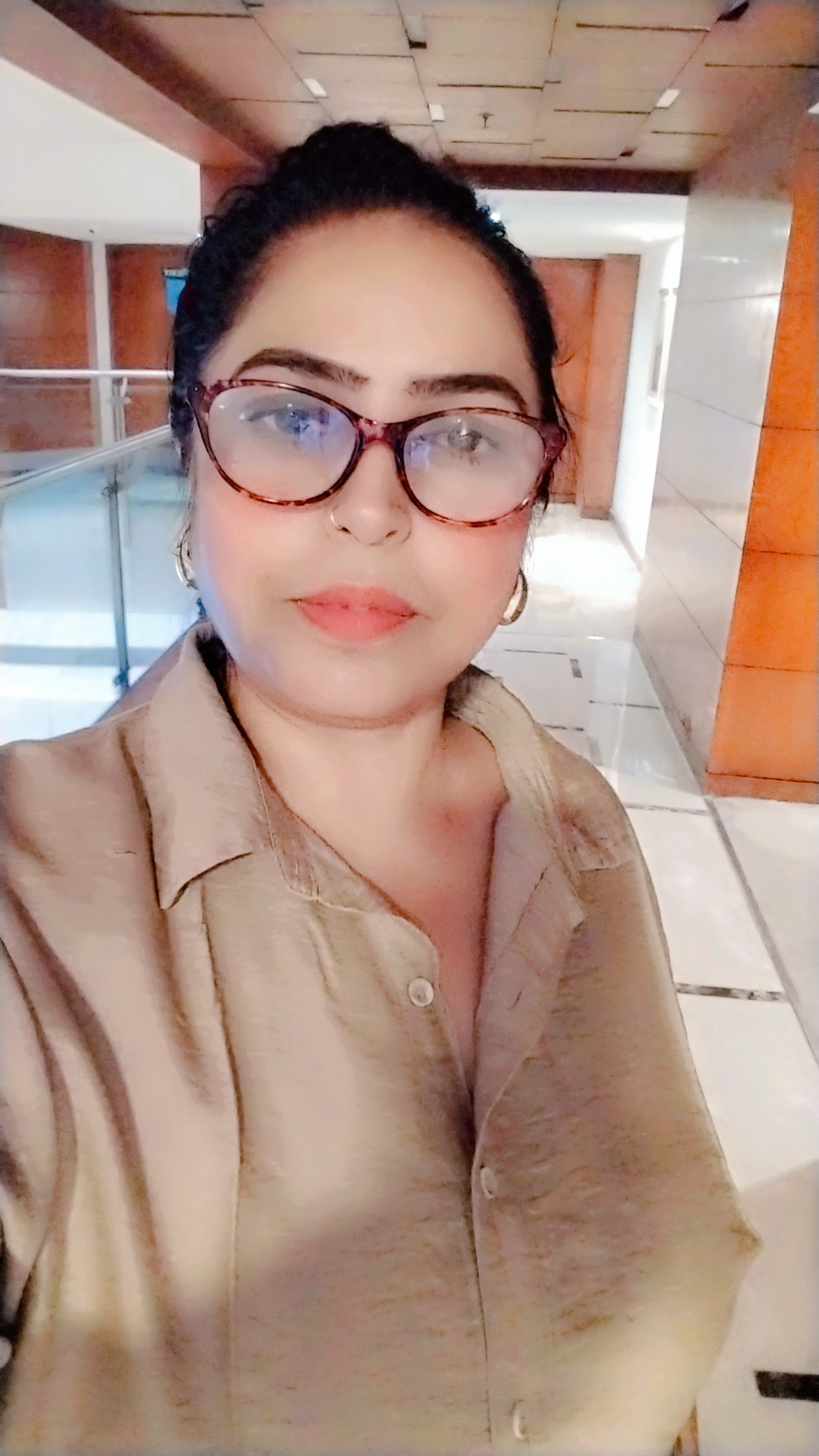 Fortune Park Orange, Sidhrawali, Gurugram - Member ITC Hotels' Group ...