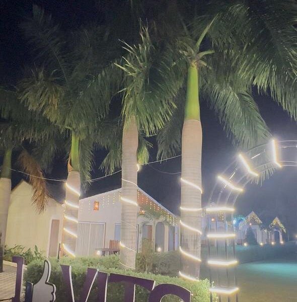 VITS Daman Devka Beach 𝗕𝗢𝗢𝗞 Daman Hotel
