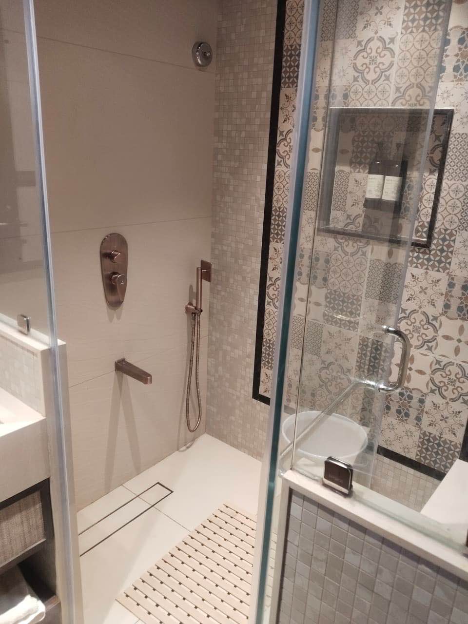 Radhey Ki Haveli ( 230 m from Khatu Shyam Ji Temple ) 𝗕𝗢𝗢𝗞 Khatu Hotel