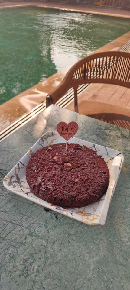 Themis Mudhouse Ethnic & Cultural Dining Resort 𝗕𝗢𝗢𝗞 Sampla Resort