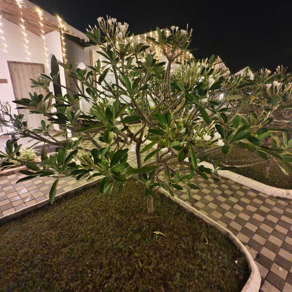 VITS Daman Devka Beach 𝗕𝗢𝗢𝗞 Daman Hotel