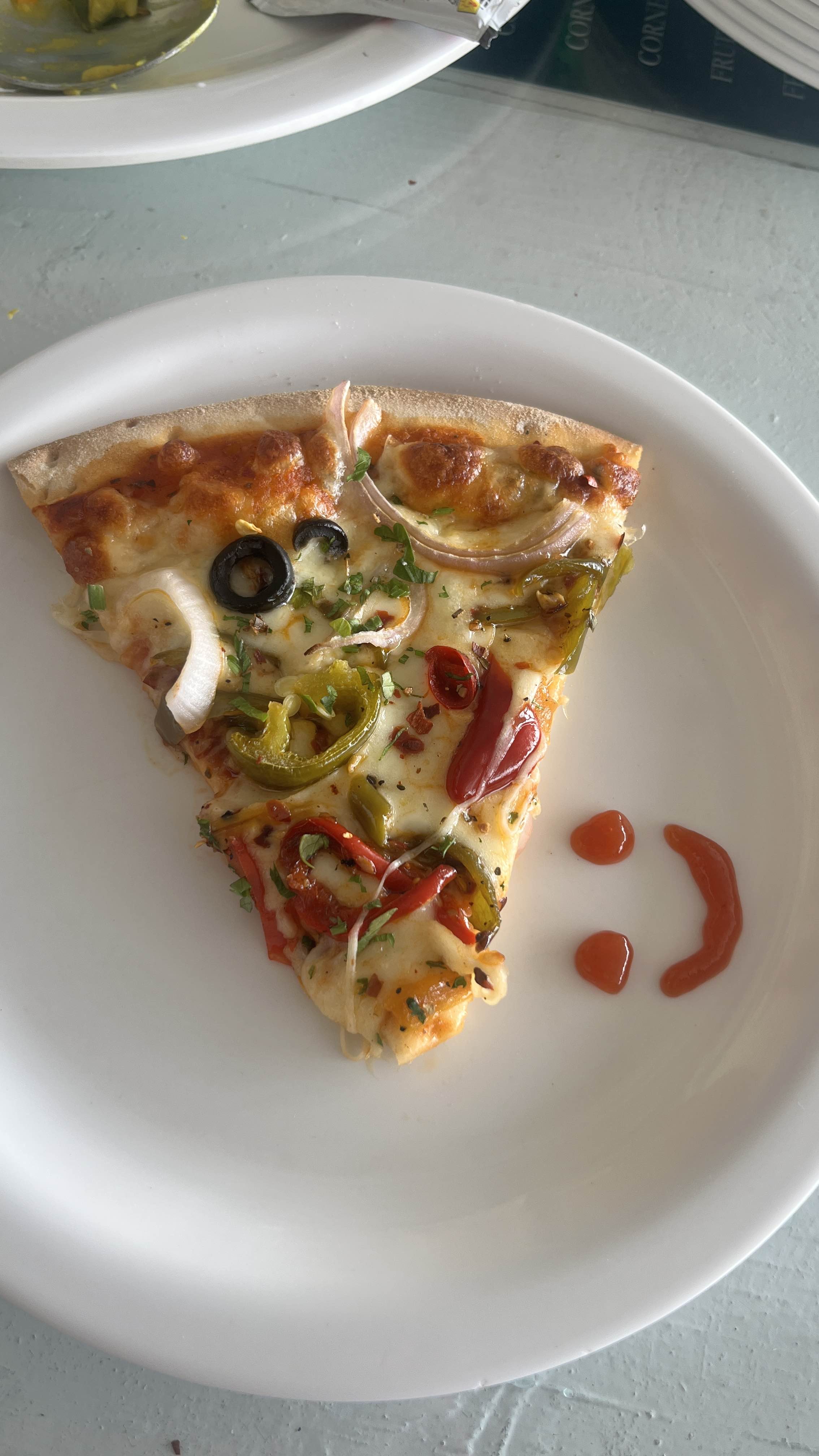 Holiday Inn Express Pune Pimpri 𝗕𝗢𝗢𝗞 Pune Hotel