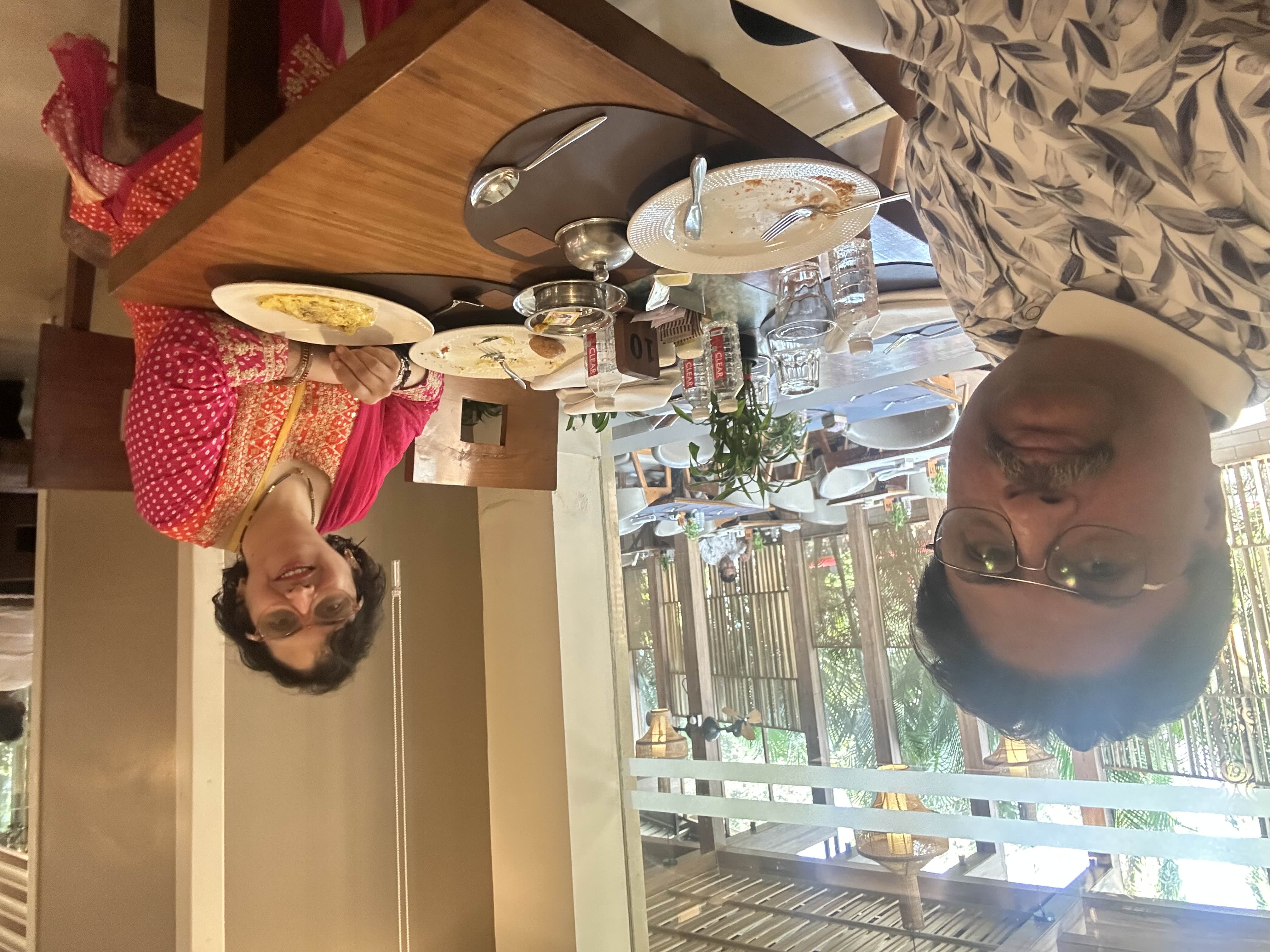 Sayaji Pune, Wakad 𝗕𝗢𝗢𝗞 Pune Hotel