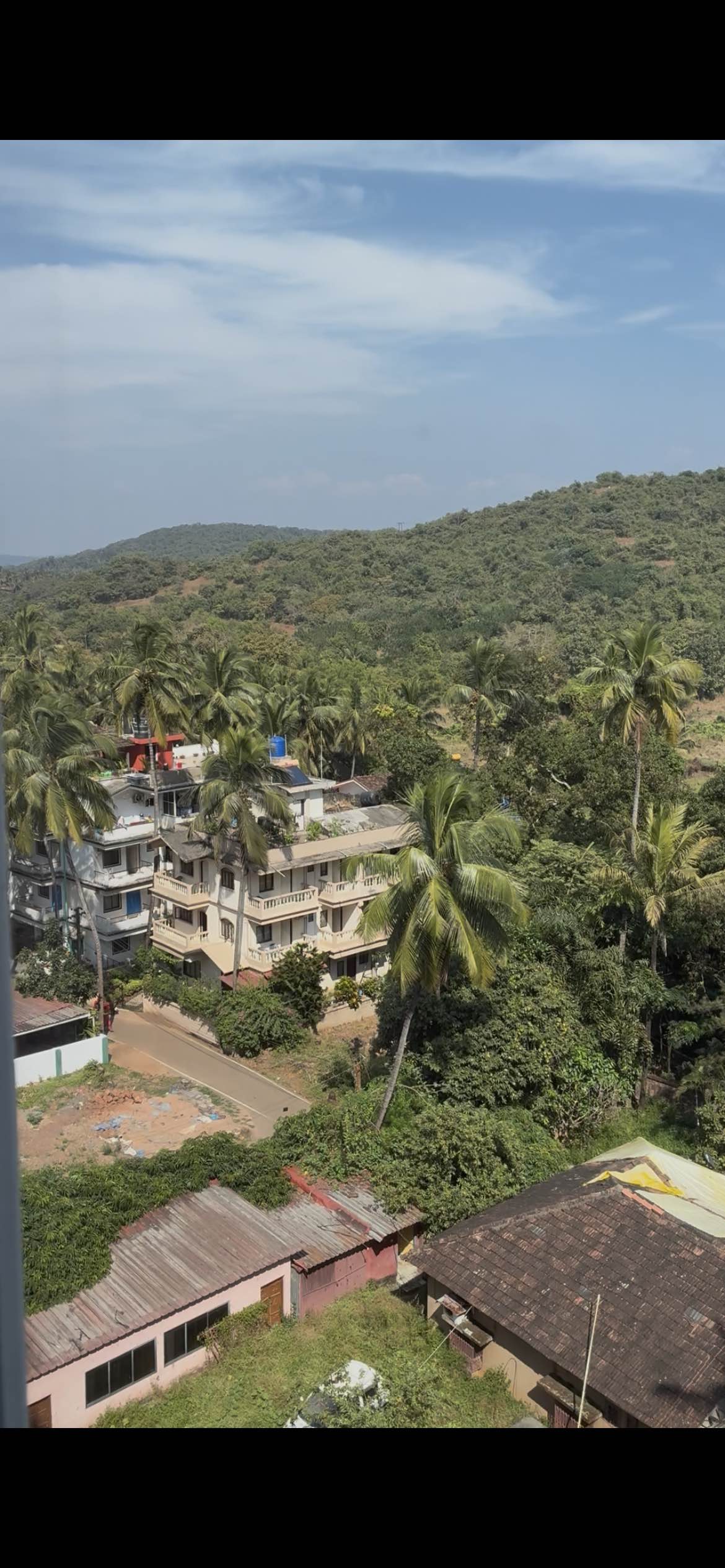 Ginger Goa, Candolim 𝗕𝗢𝗢𝗞 Goa Hotel