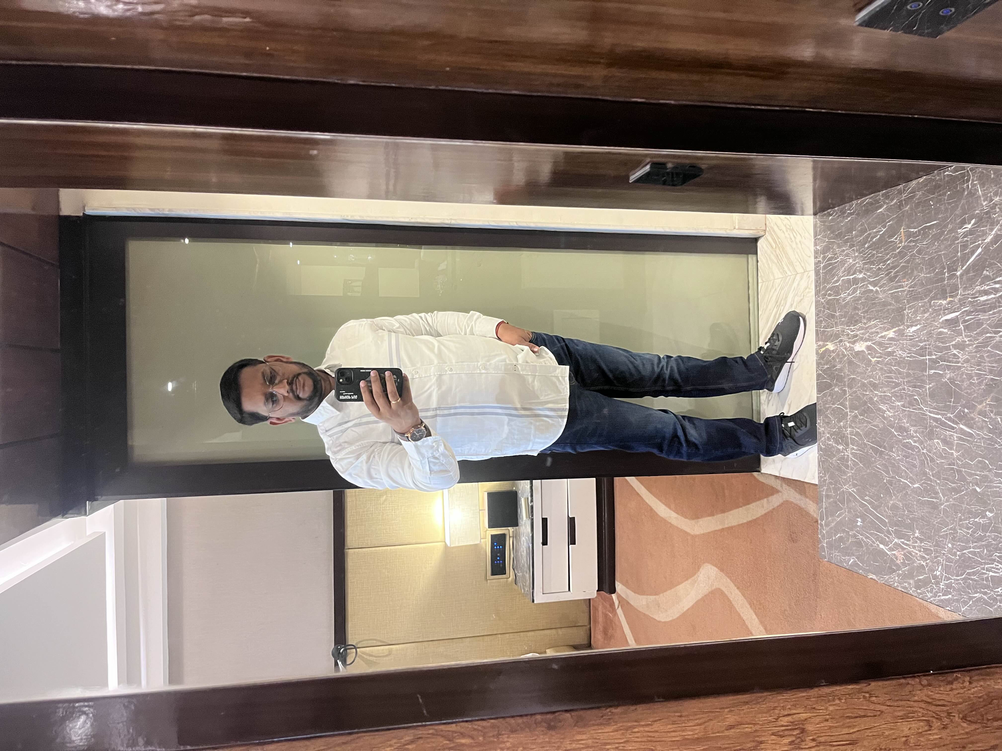 Radisson Lucknow City Center 𝗕𝗢𝗢𝗞 Lucknow Hotel