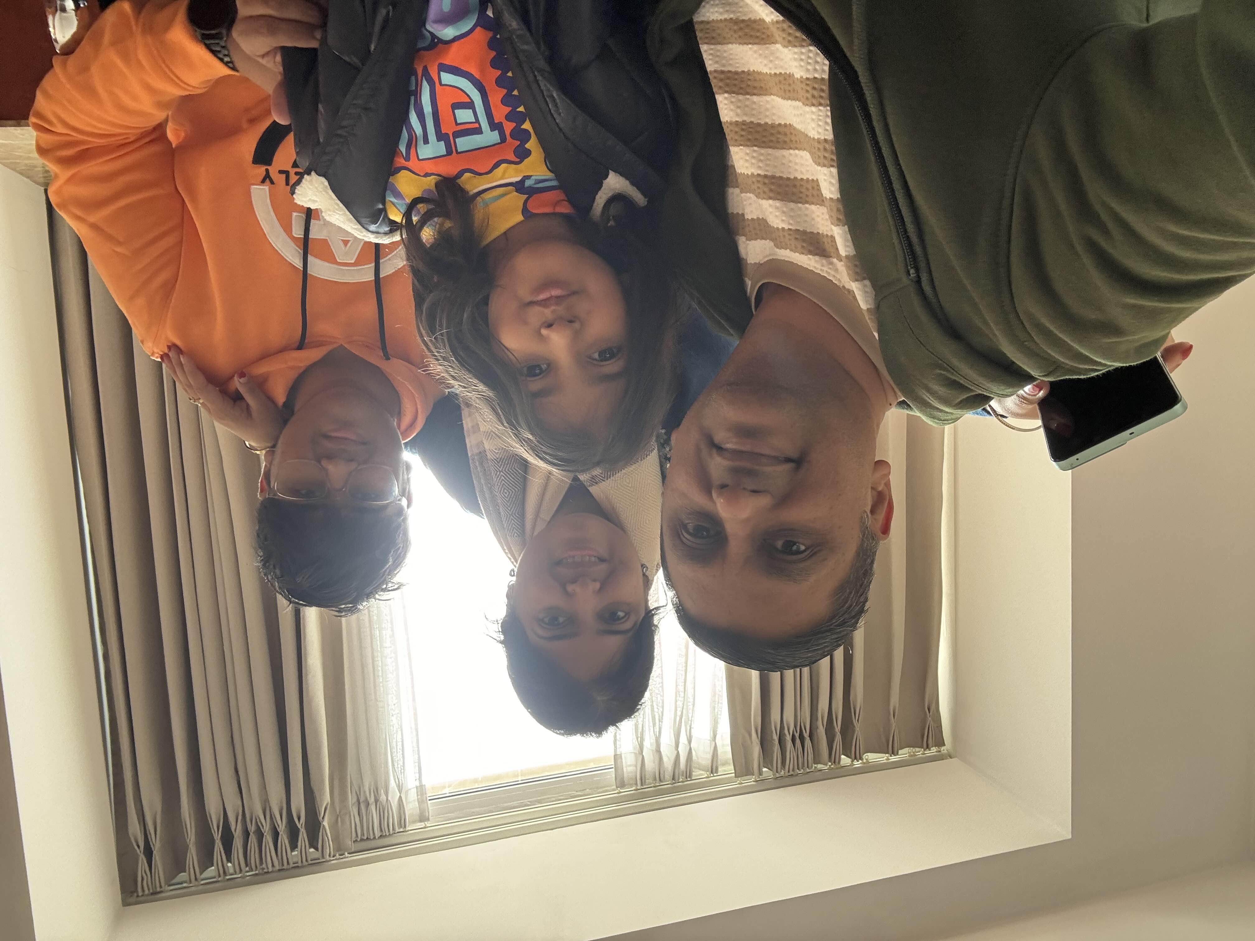 Fortune Park Orange, Sidhrawali, Gurugram - Member ITC Hotels' Group ...