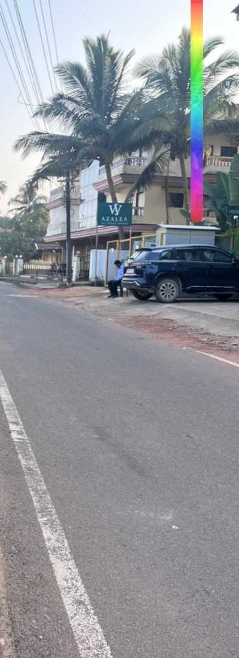 Azalea by Stone Wood 𝗕𝗢𝗢𝗞 Goa Hotel