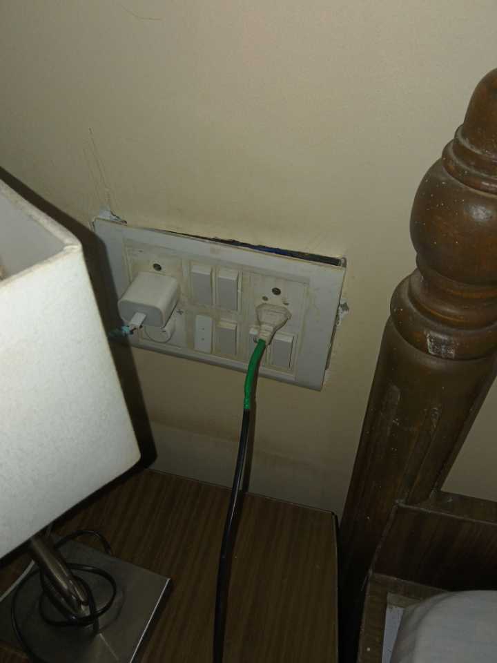 MTDC Kunkeshwar 𝗕𝗢𝗢𝗞 Devgarh Hotel