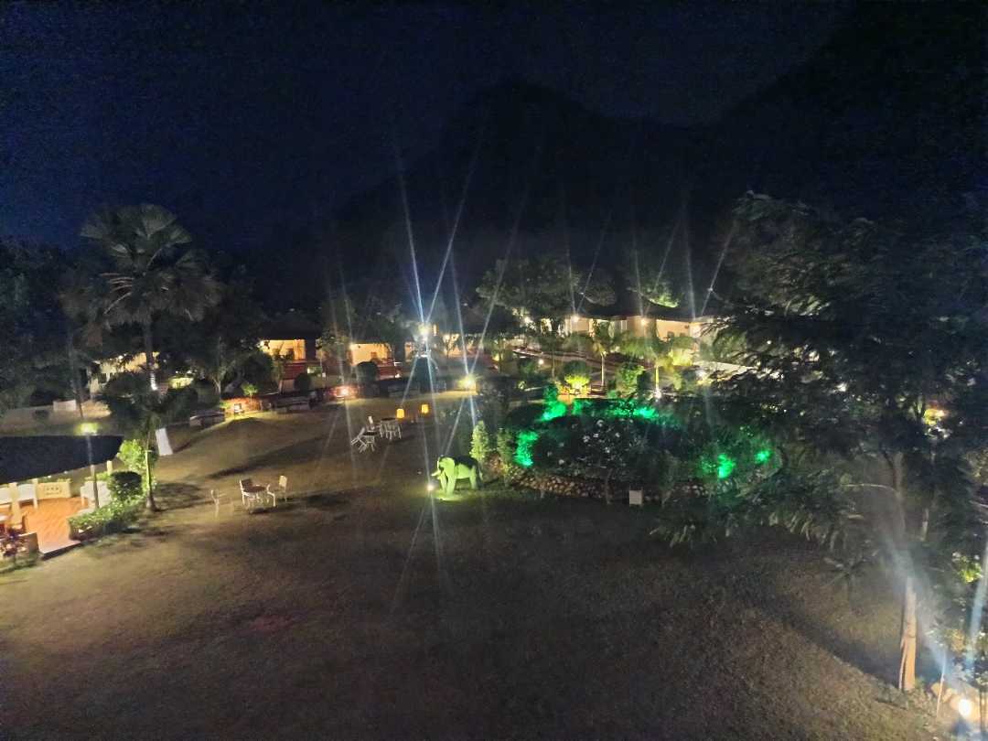 Matha Forest Resort 𝗕𝗢𝗢𝗞 Purulia Resort