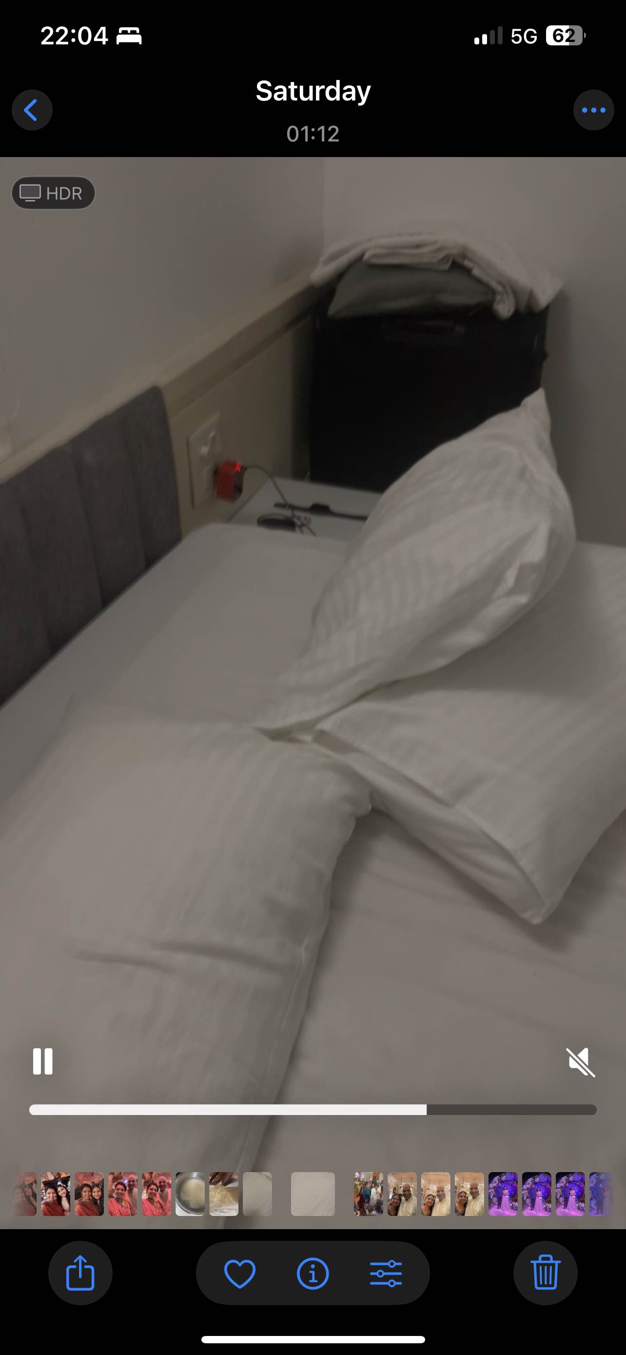 Azalea by Stone Wood 𝗕𝗢𝗢𝗞 Goa Hotel