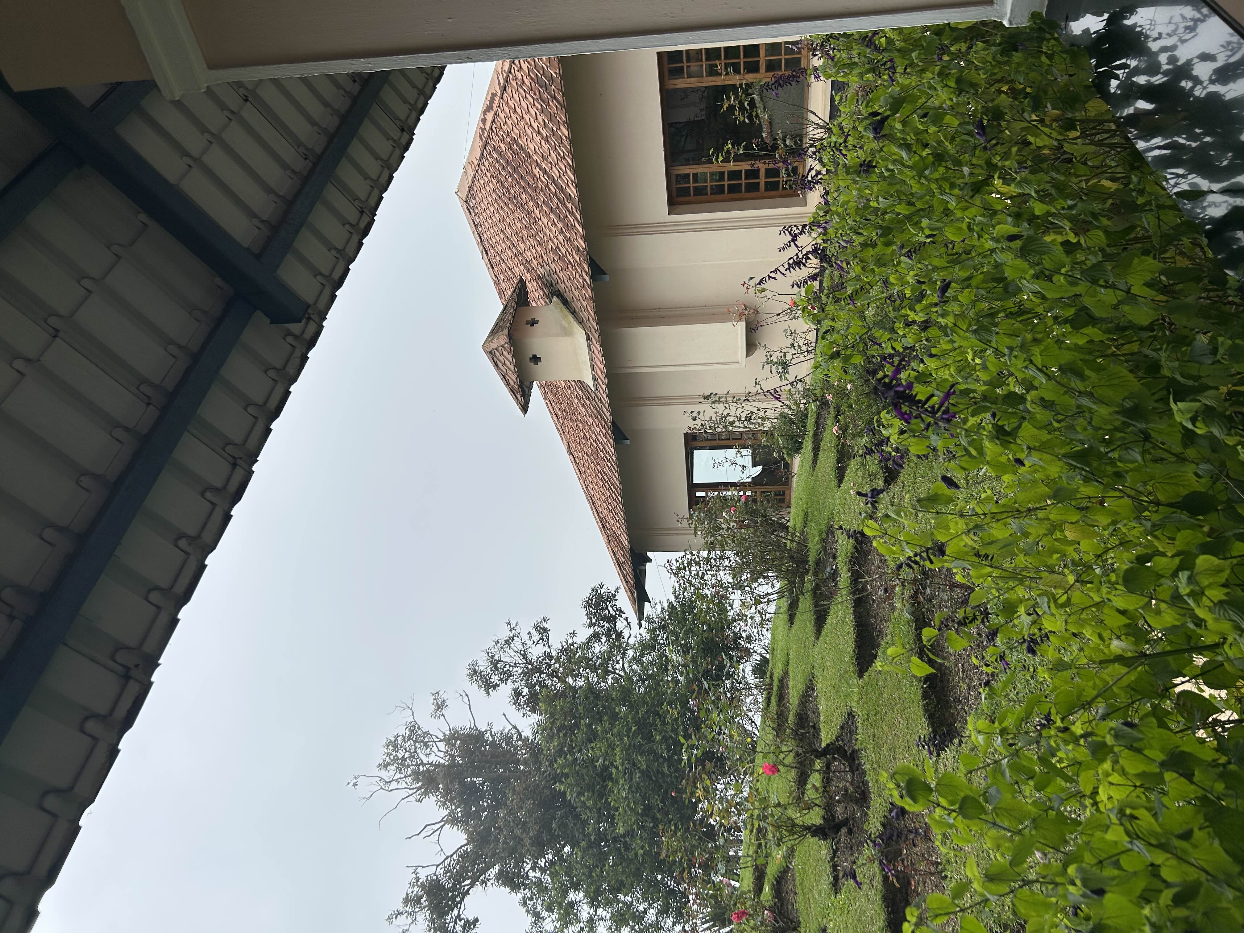 KTDC Tea County 𝗕𝗢𝗢𝗞 Munnar Resort