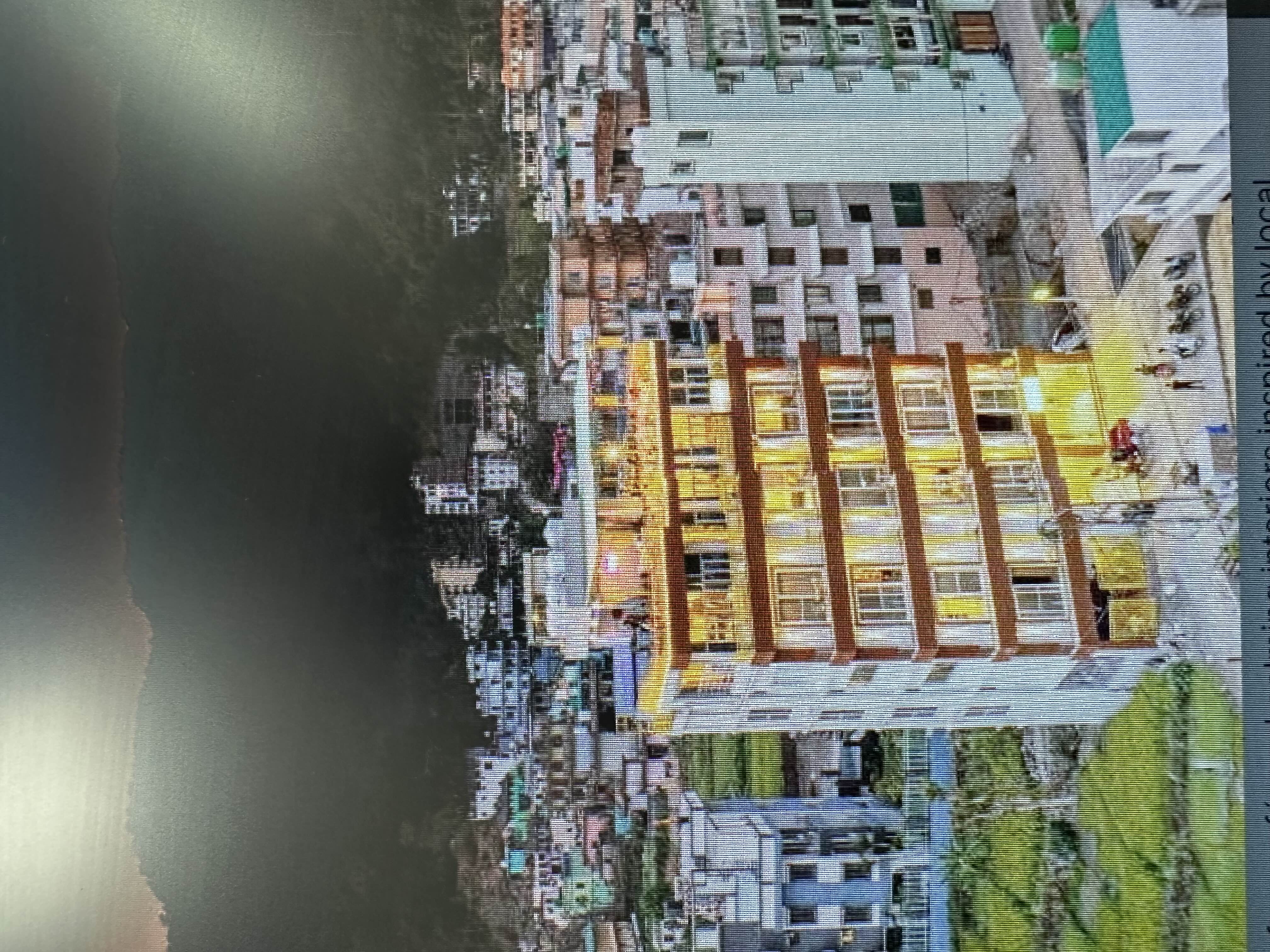 The Hosteller Rishikesh, Upper Tapovan 𝗕𝗢𝗢𝗞 Rishikesh Hostel